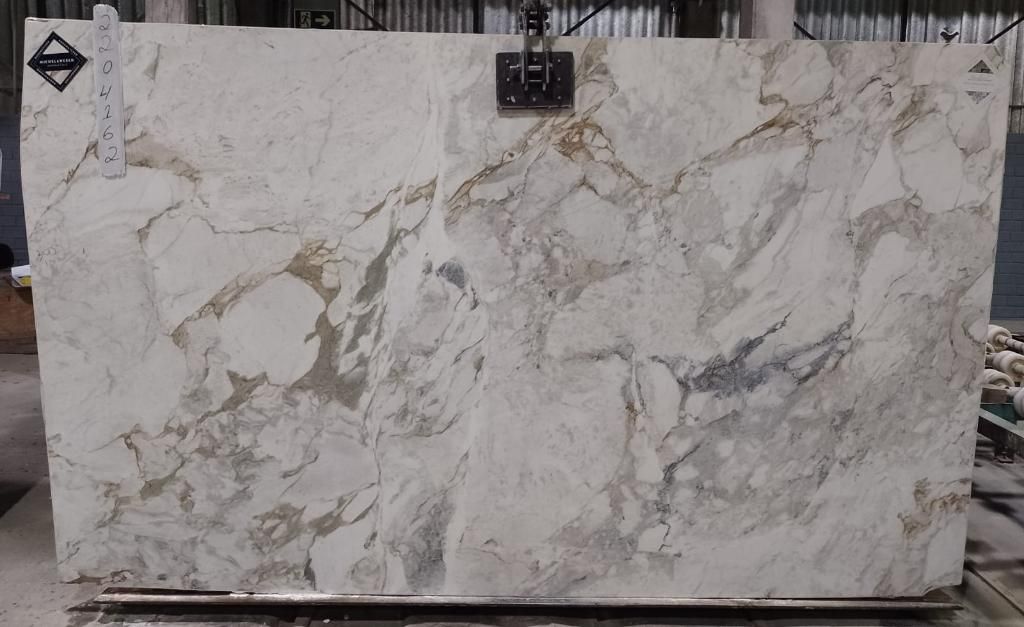 Italian Stone | Sacramento, CA | Coliseum Stone Gallery