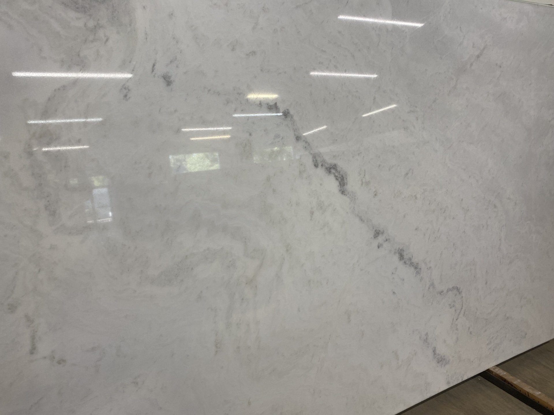 Italian Stone | Sacramento, CA | Coliseum Stone Gallery