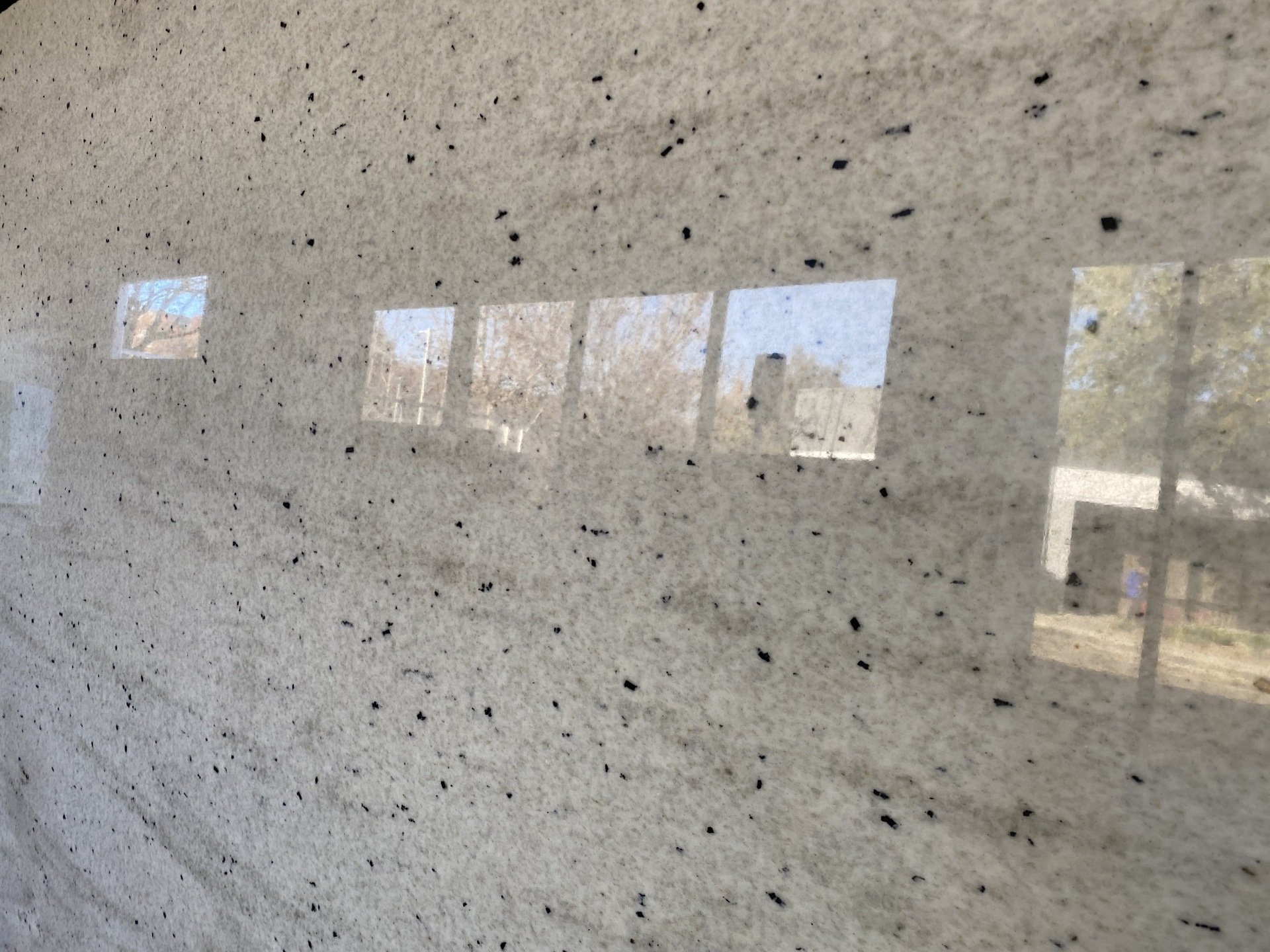 Italian Stone | Sacramento, CA | Coliseum Stone Gallery