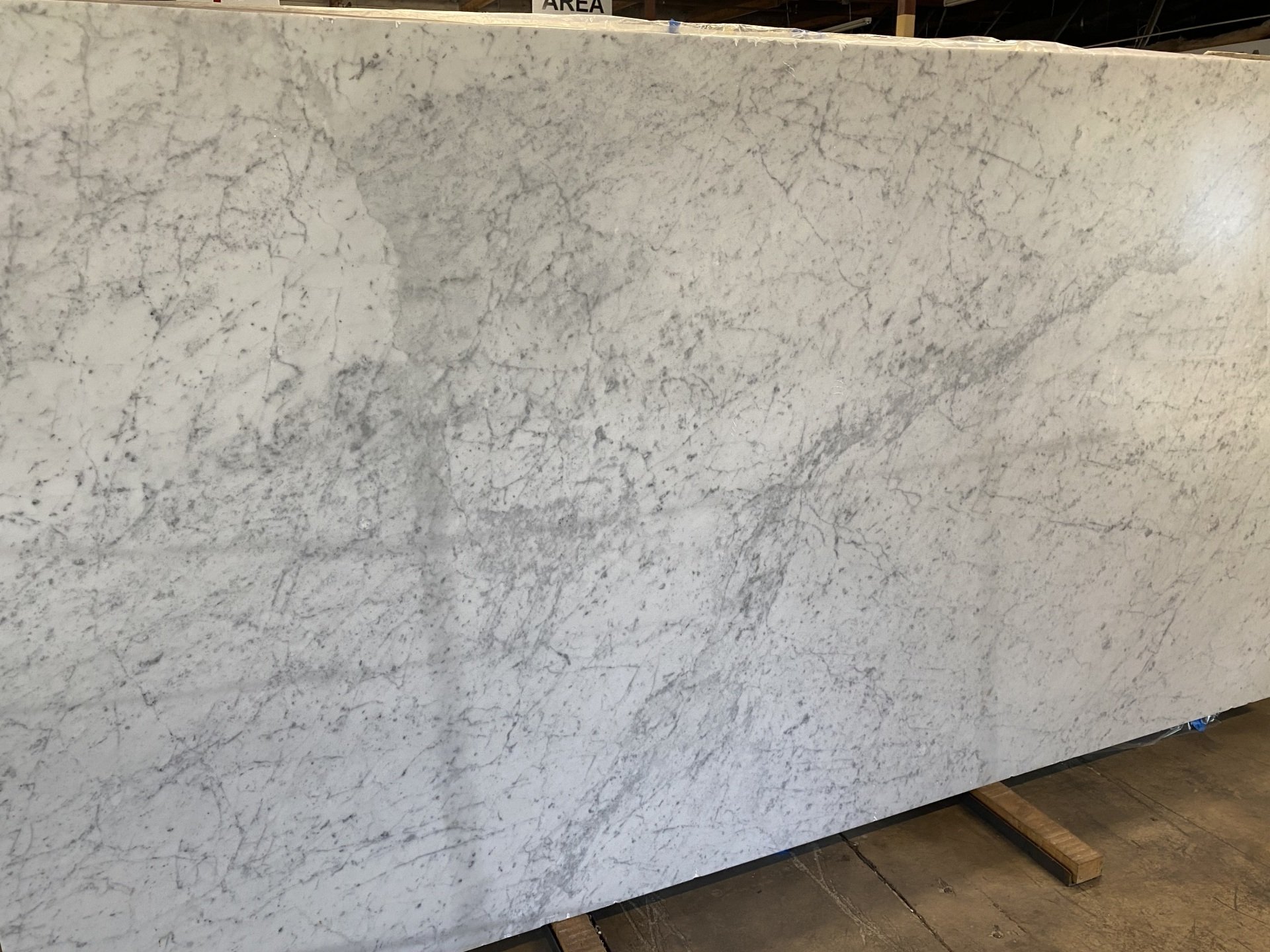 Italian Stone | Sacramento, CA | Coliseum Stone Gallery