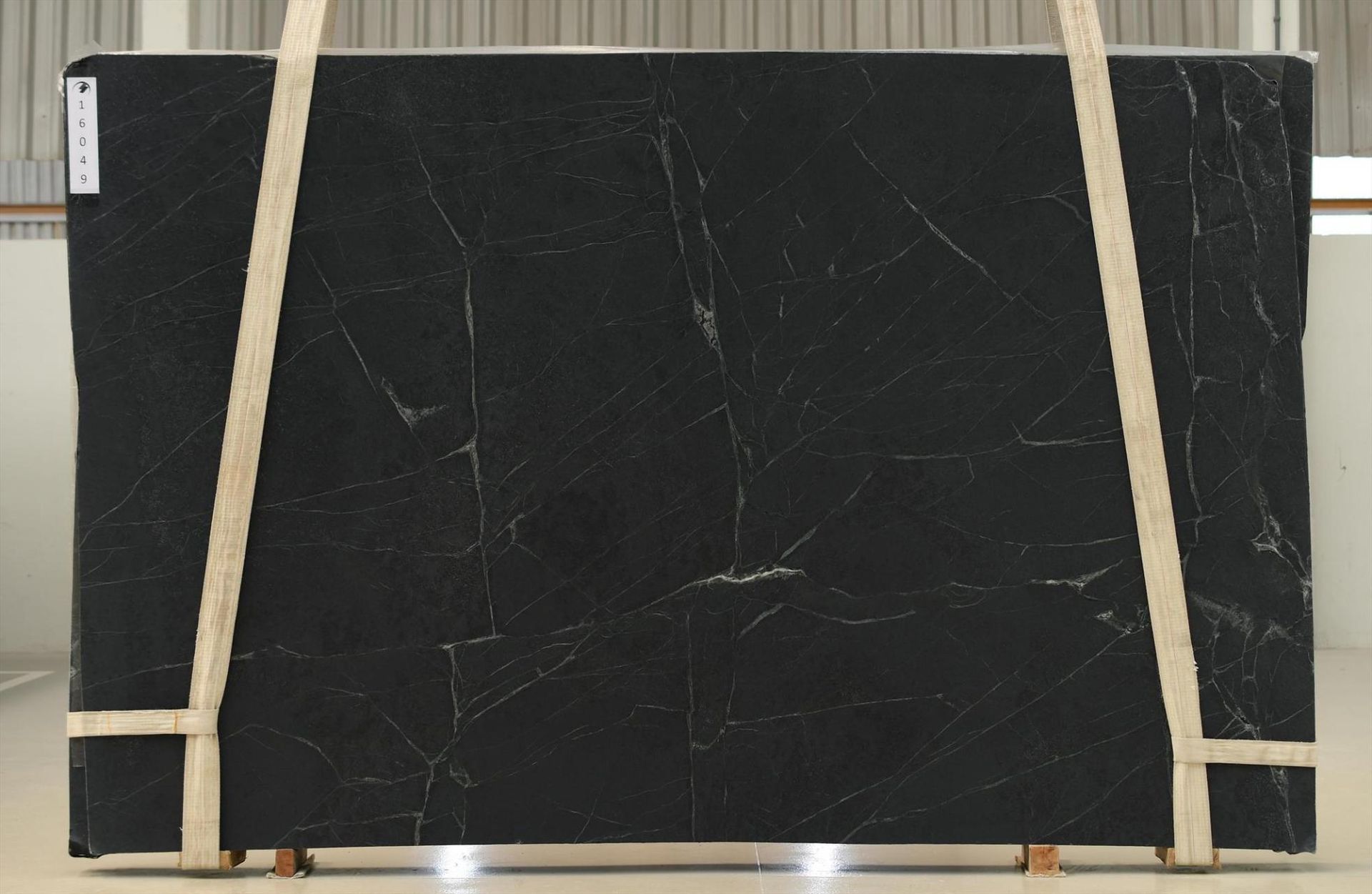 Italian Stone | Sacramento, CA | Coliseum Stone Gallery