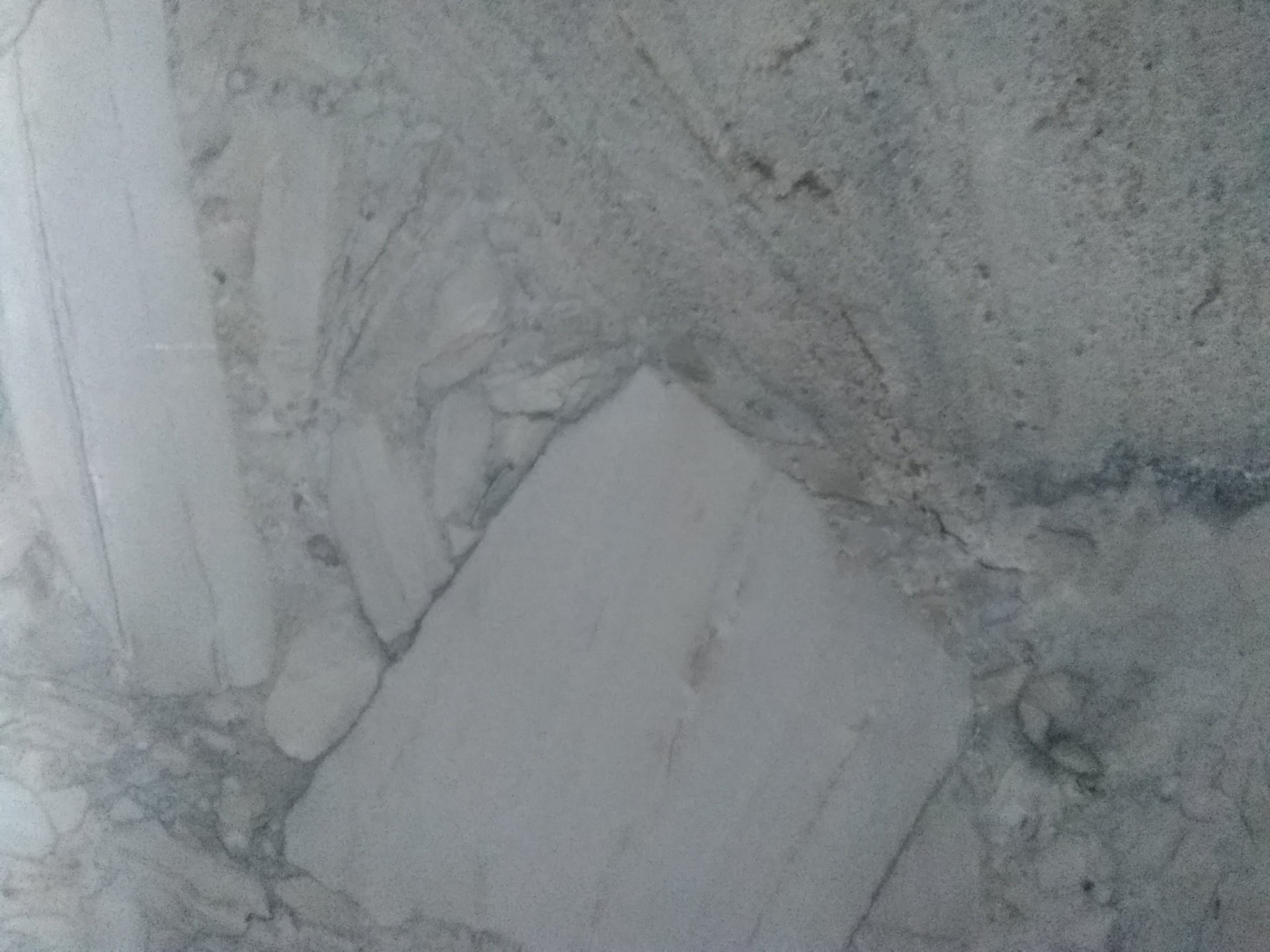 Italian Stone | Sacramento, CA | Coliseum Stone Gallery