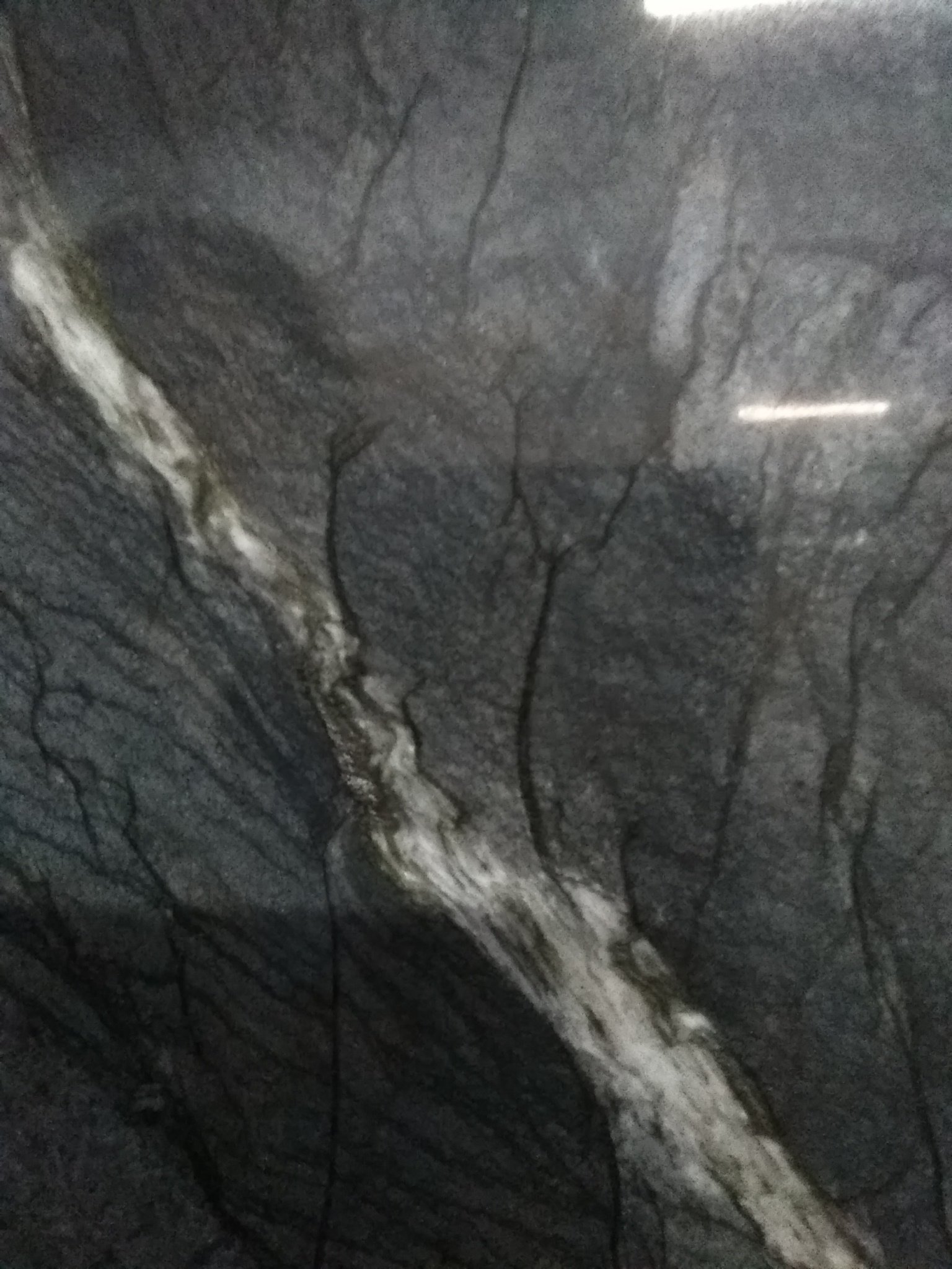 Italian Stone | Sacramento, CA | Coliseum Stone Gallery