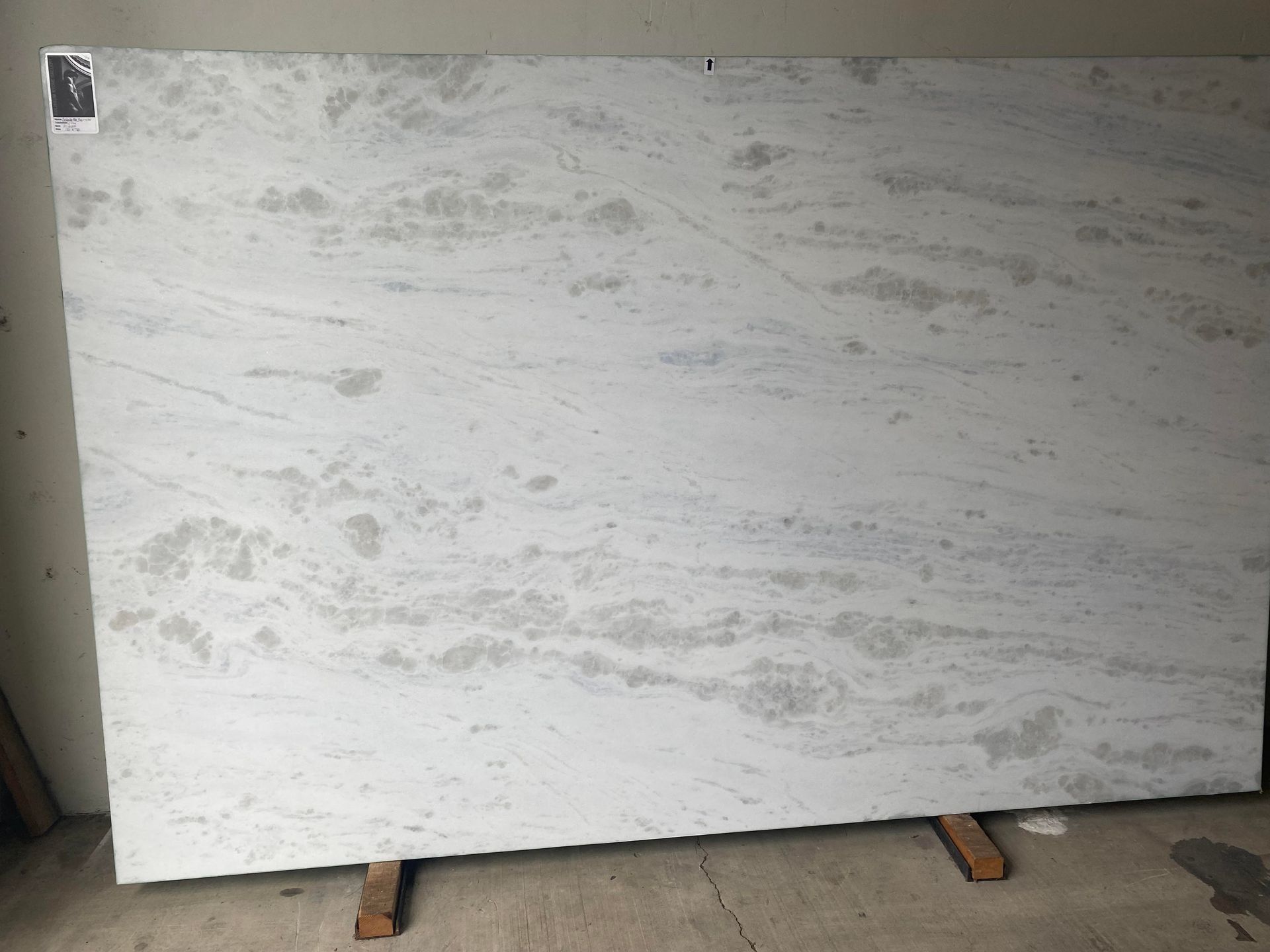 Italian Stone | Sacramento, CA | Coliseum Stone Gallery