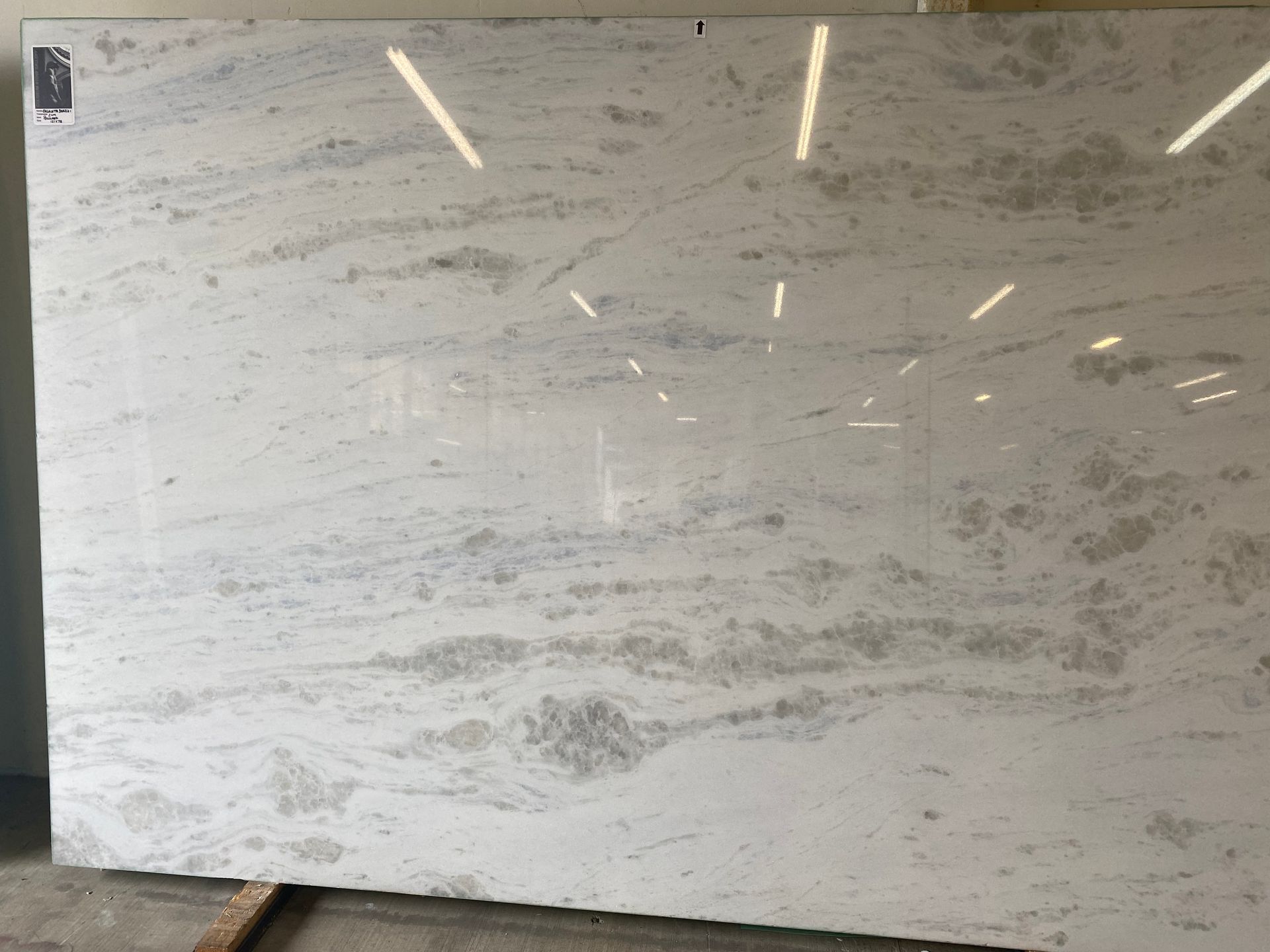 Italian Stone | Sacramento, CA | Coliseum Stone Gallery