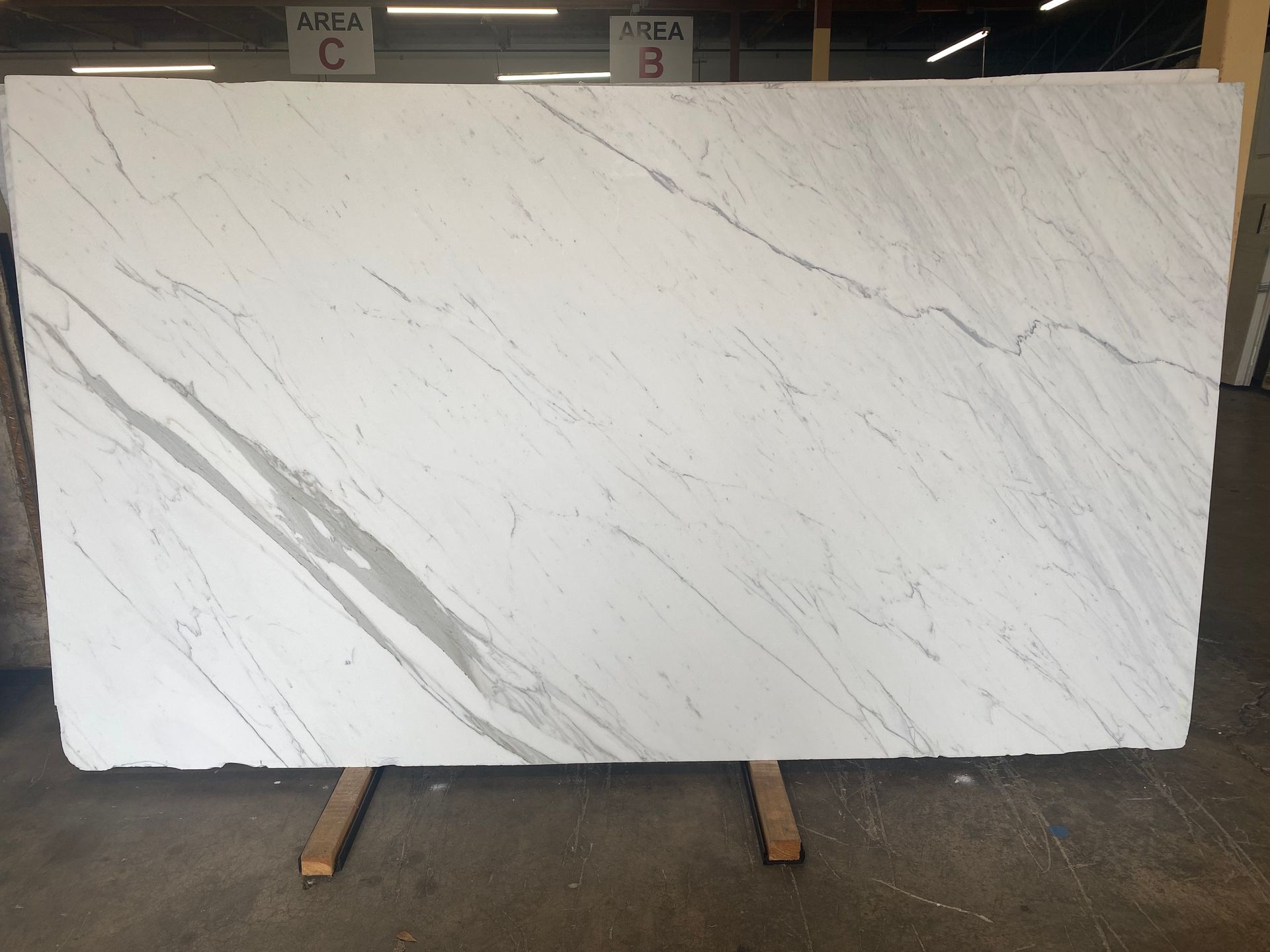 Italian Stone | Sacramento, CA | Coliseum Stone Gallery