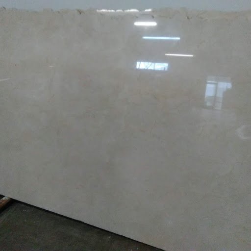 Italian Stone | Sacramento, CA | Coliseum Stone Gallery