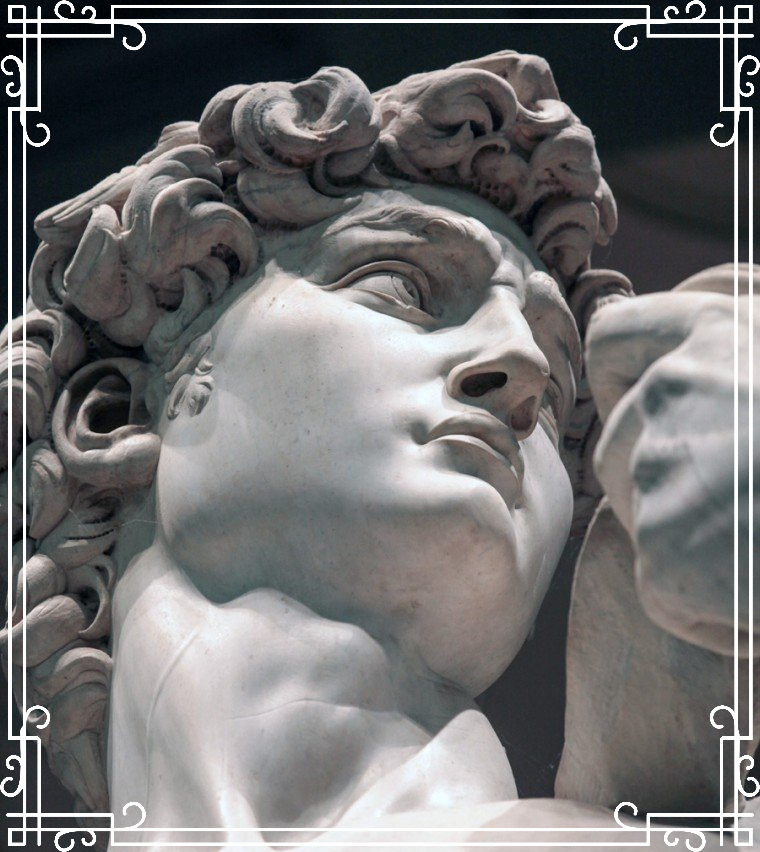 Stone Contractors | Sacramento, CA | Coliseum Stone Gallery