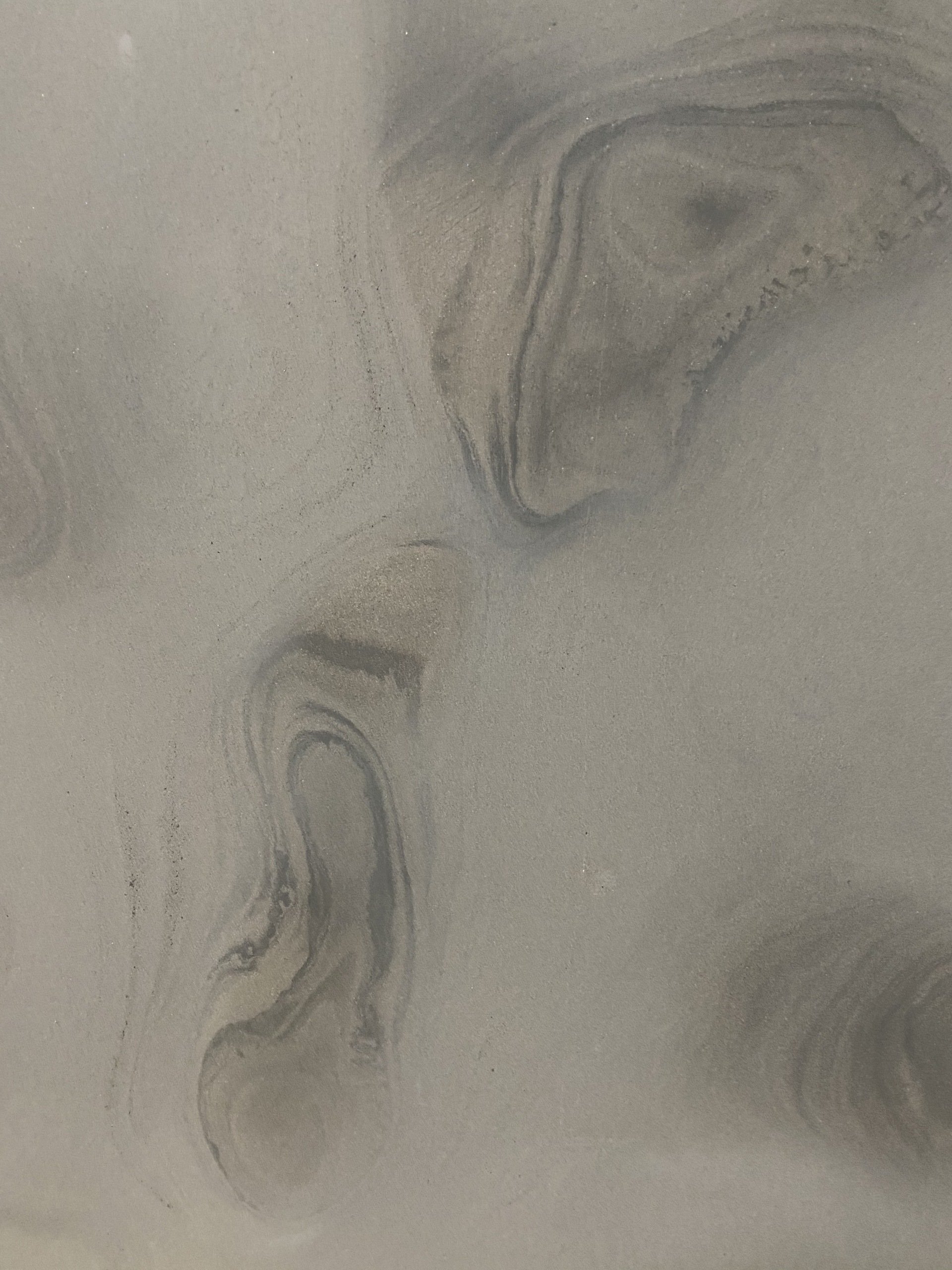 Italian Stone | Sacramento, CA | Coliseum Stone Gallery