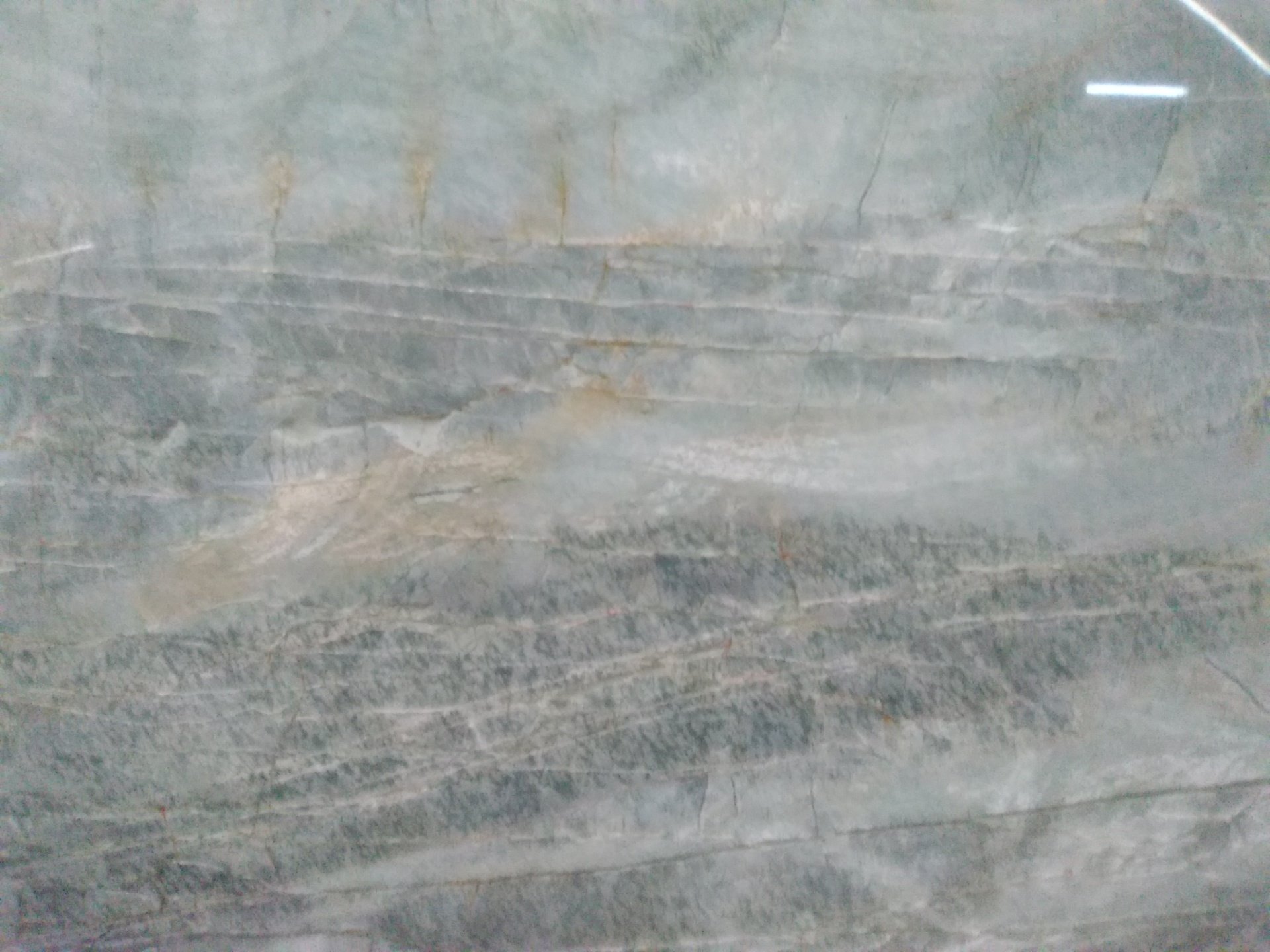 Italian Stone | Sacramento, CA | Coliseum Stone Gallery