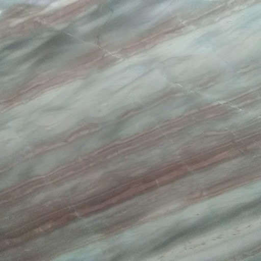 Italian Stone | Sacramento, CA | Coliseum Stone Gallery