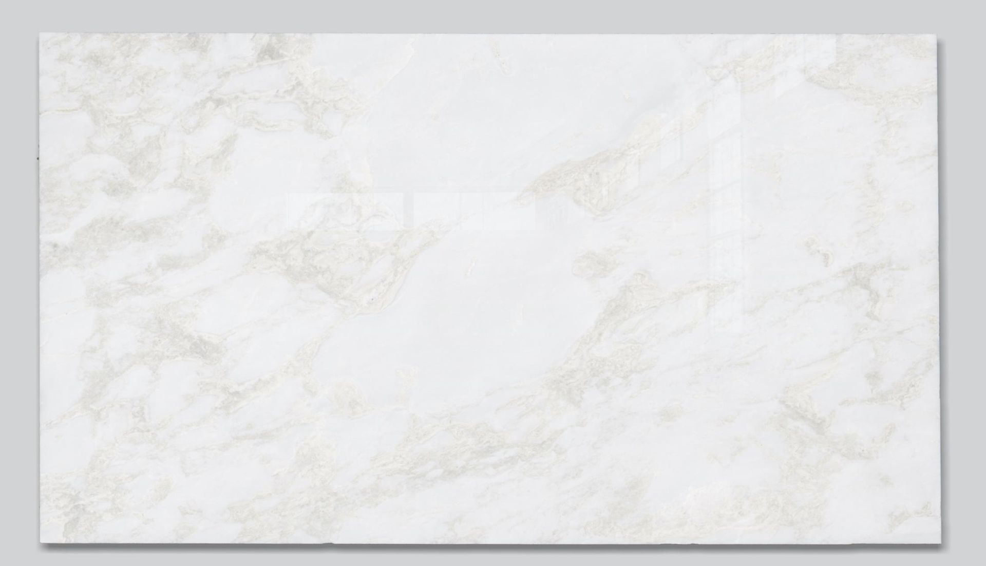 Italian Stone | Sacramento, CA | Coliseum Stone Gallery