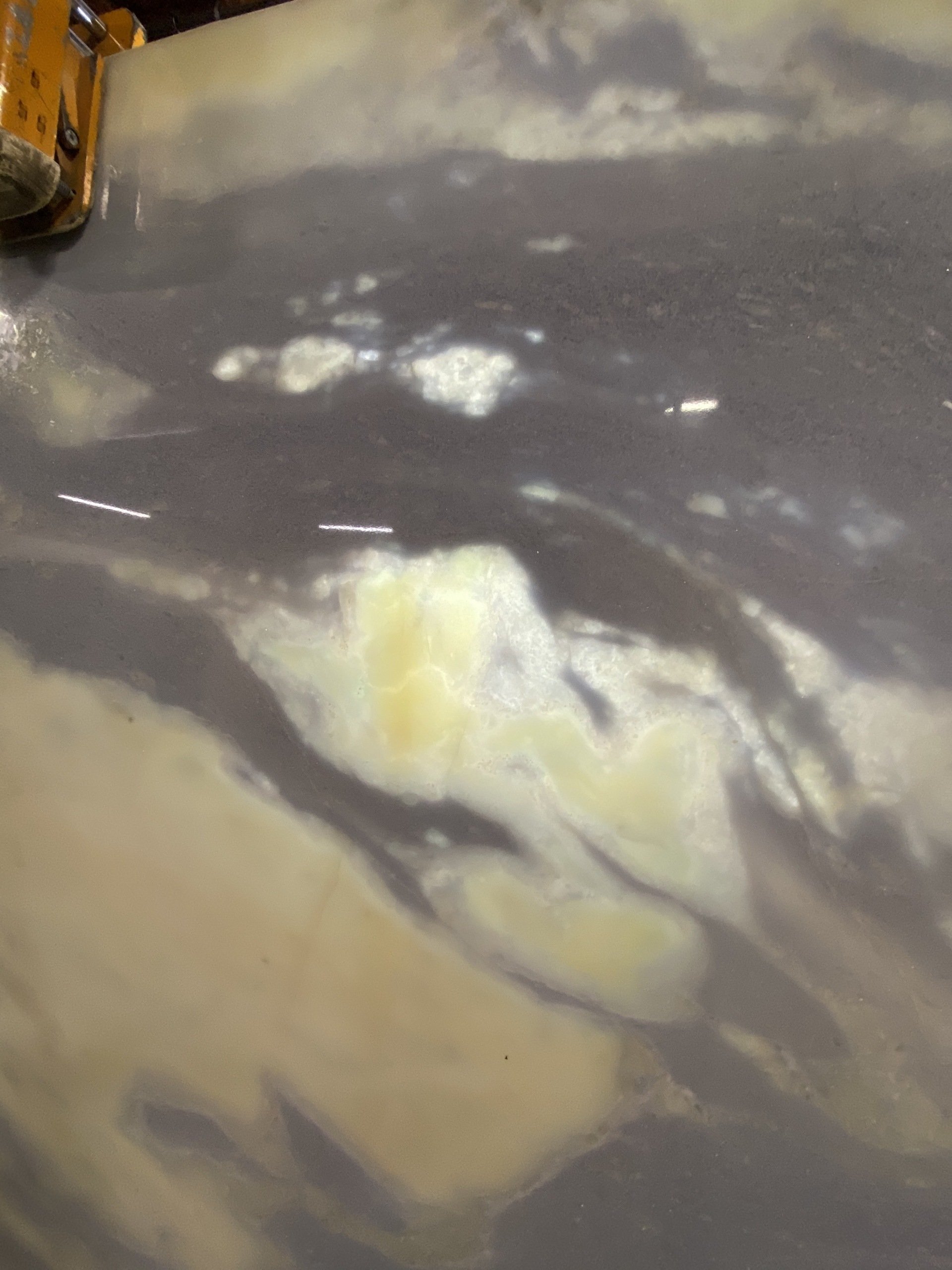 Italian Stone | Sacramento, CA | Coliseum Stone Gallery