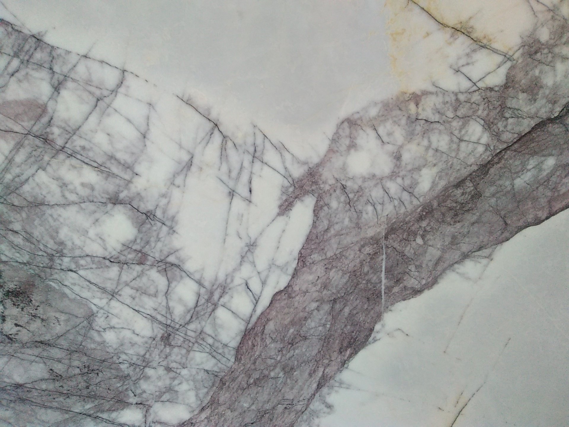 Italian Stone | Sacramento, CA | Coliseum Stone Gallery