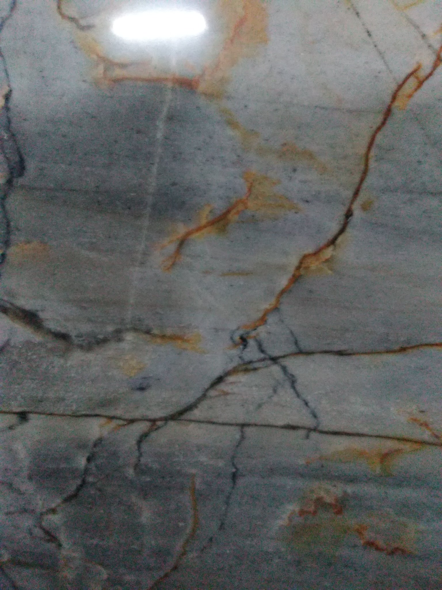 Italian Stone | Sacramento, CA | Coliseum Stone Gallery