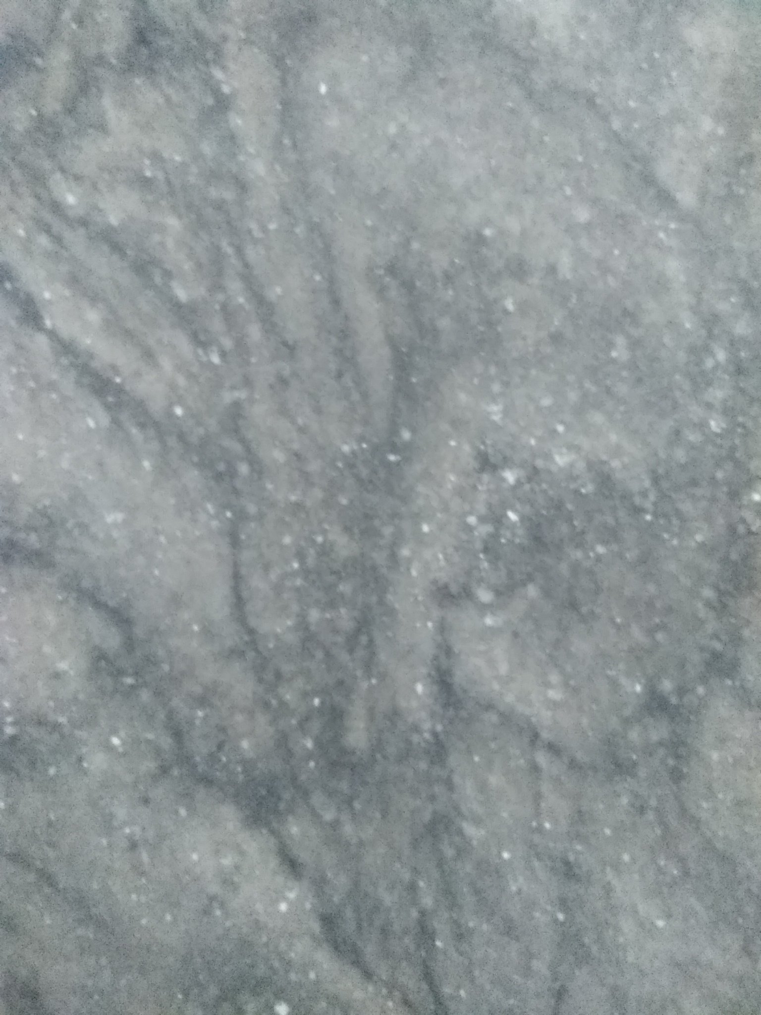 Italian Stone | Sacramento, CA | Coliseum Stone Gallery