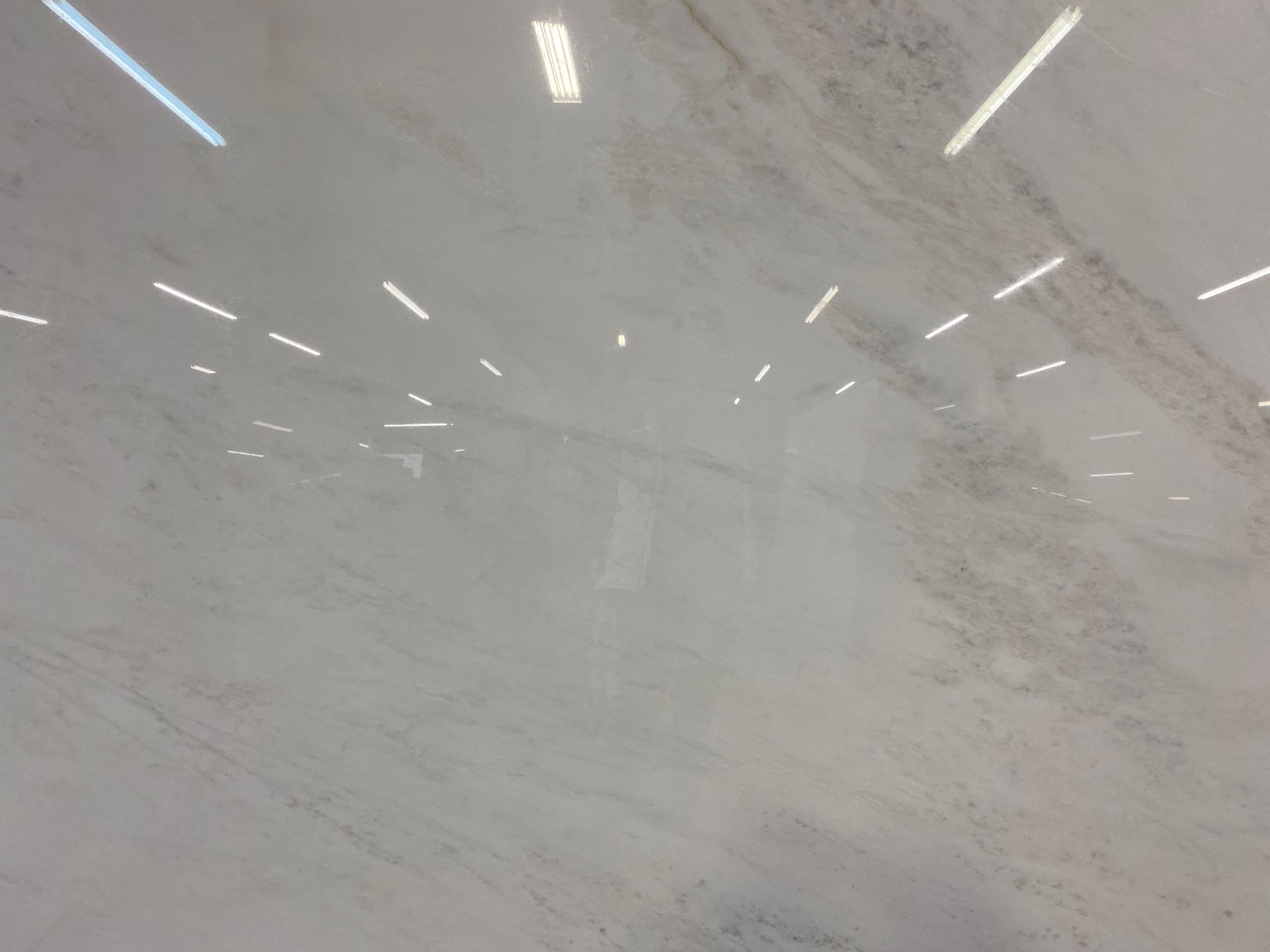 Italian Stone | Sacramento, CA | Coliseum Stone Gallery