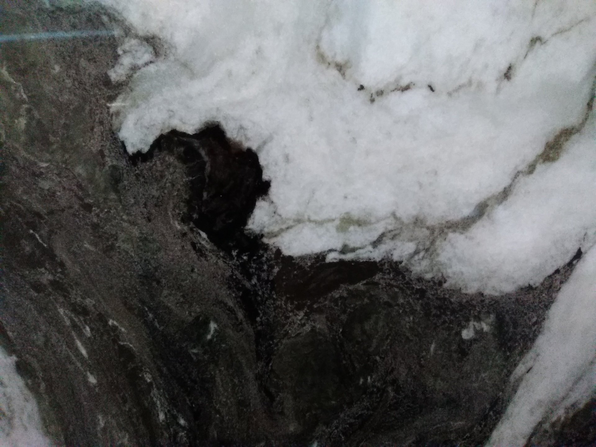 Italian Stone | Sacramento, CA | Coliseum Stone Gallery