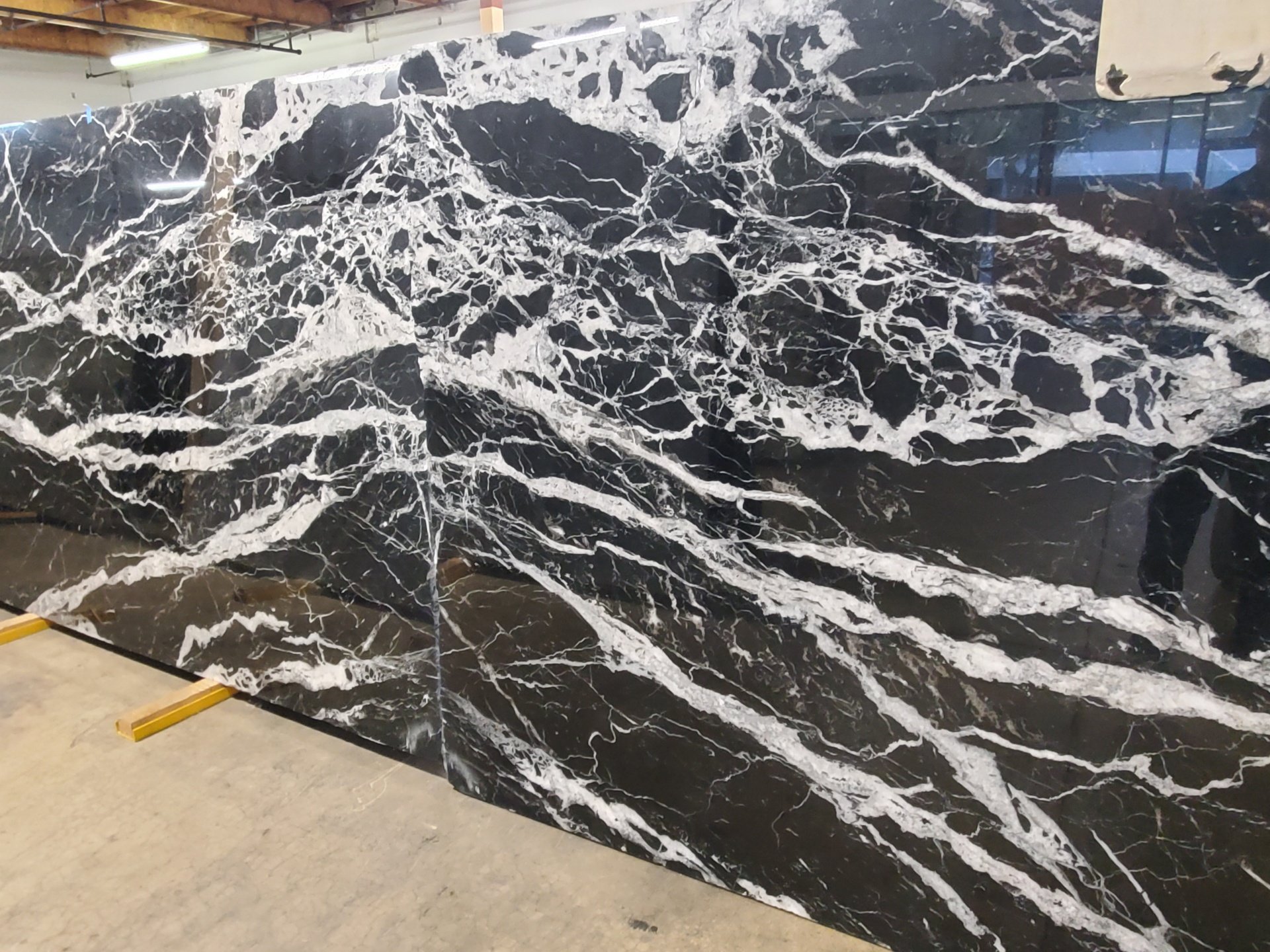 Italian Stone | Sacramento, CA | Coliseum Stone Gallery