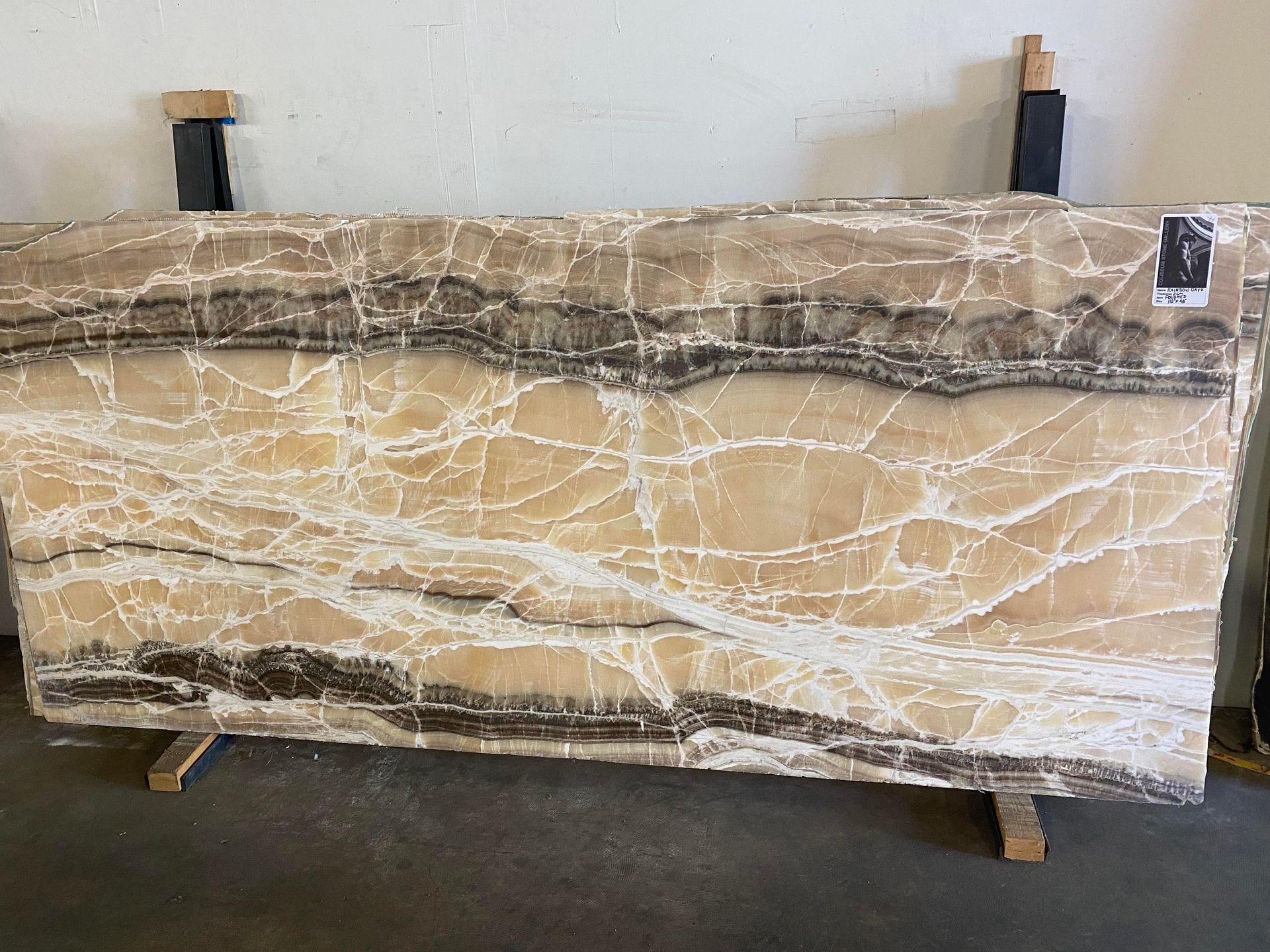 Italian Stone | Sacramento, CA | Coliseum Stone Gallery