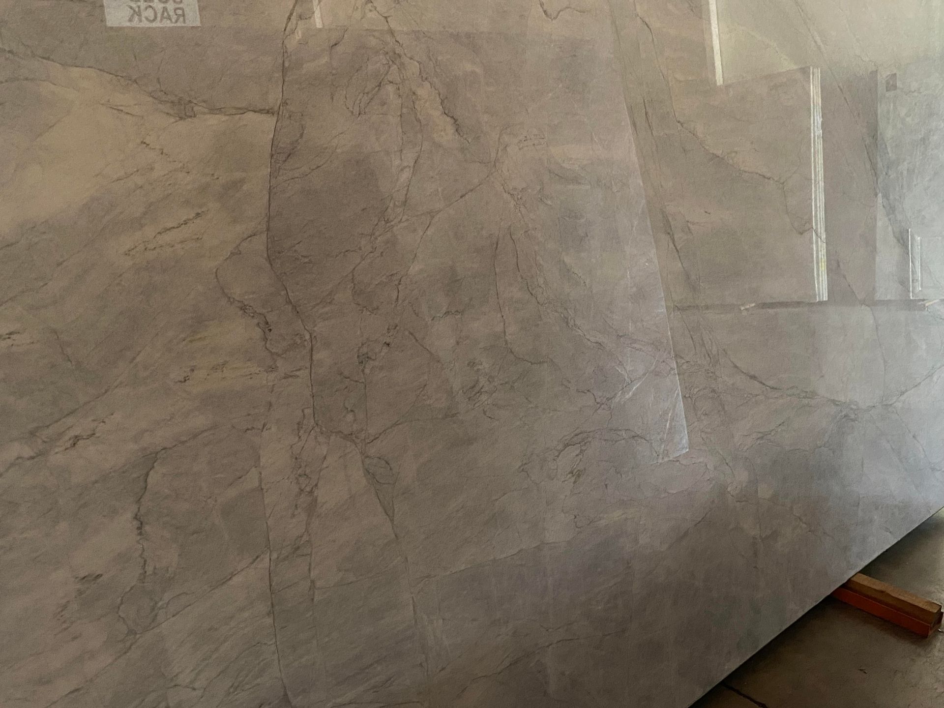 Italian Stone | Sacramento, CA | Coliseum Stone Gallery