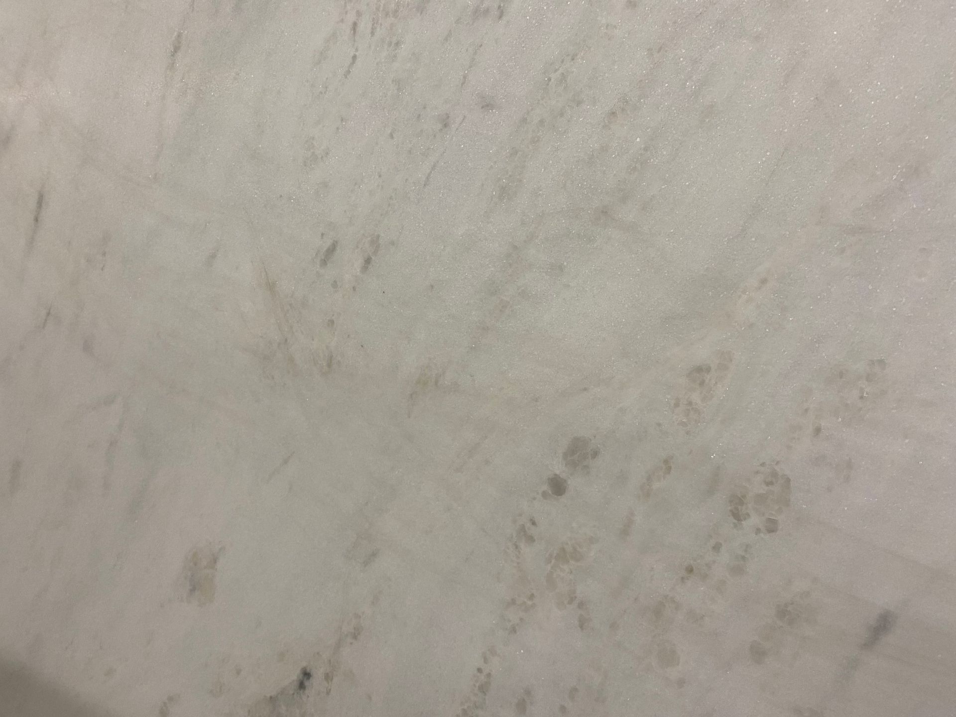 Italian Stone | Sacramento, CA | Coliseum Stone Gallery