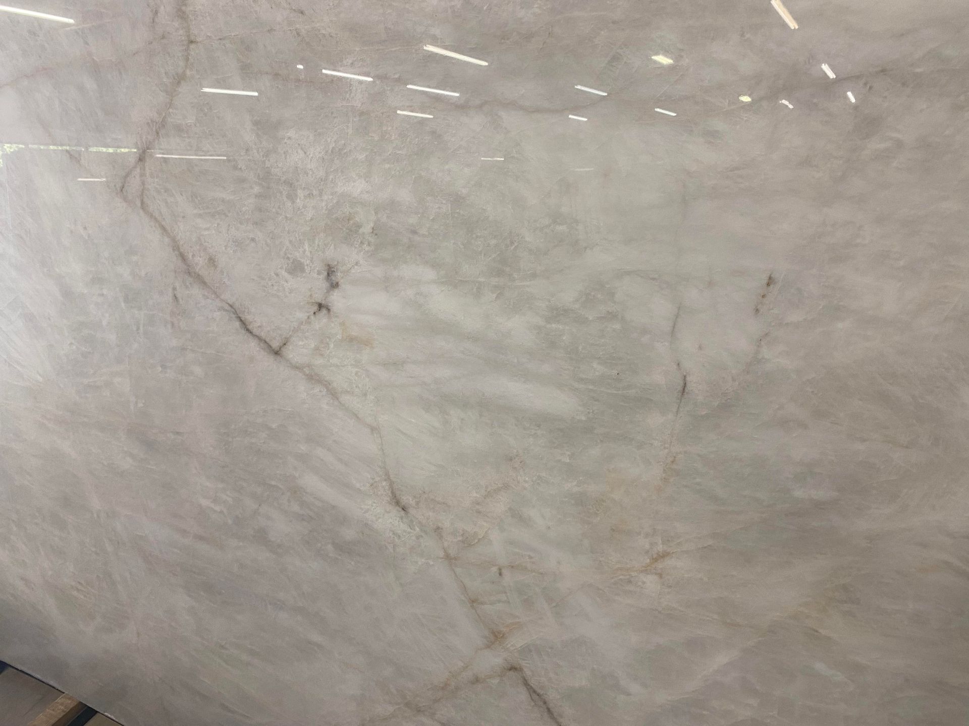 Italian Stone | Sacramento, CA | Coliseum Stone Gallery