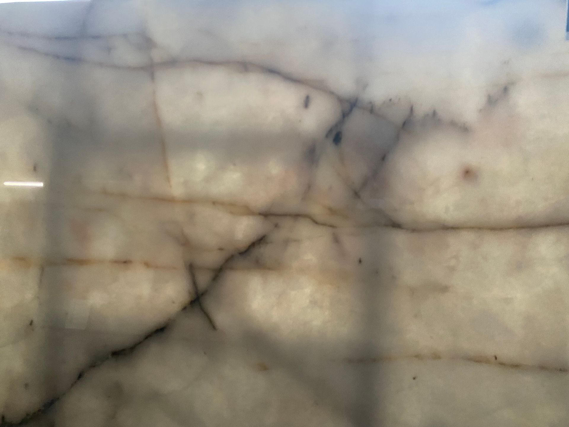 Italian Stone | Sacramento, CA | Coliseum Stone Gallery