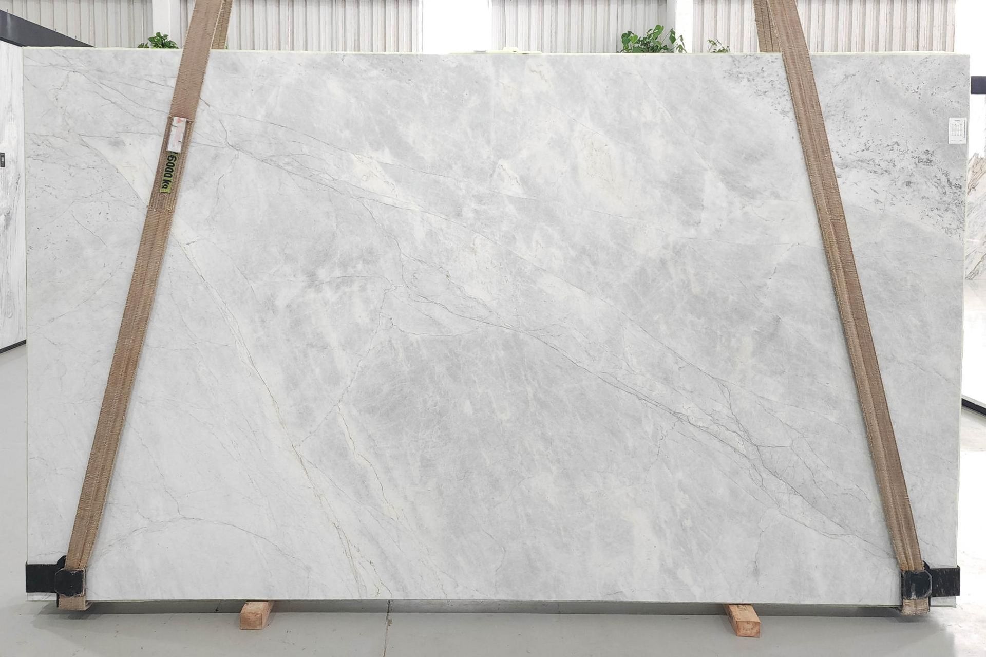 Italian Stone | Sacramento, CA | Coliseum Stone Gallery