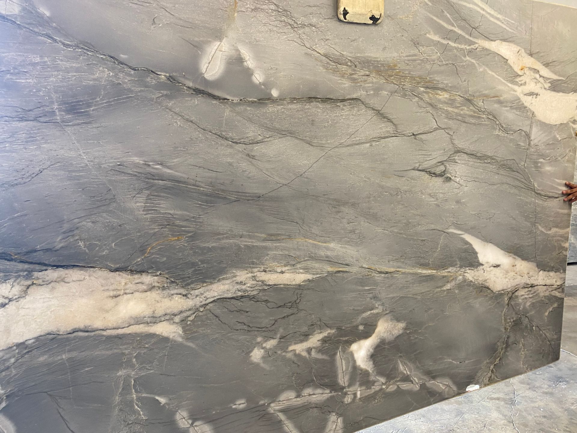 Italian Stone | Sacramento, CA | Coliseum Stone Gallery