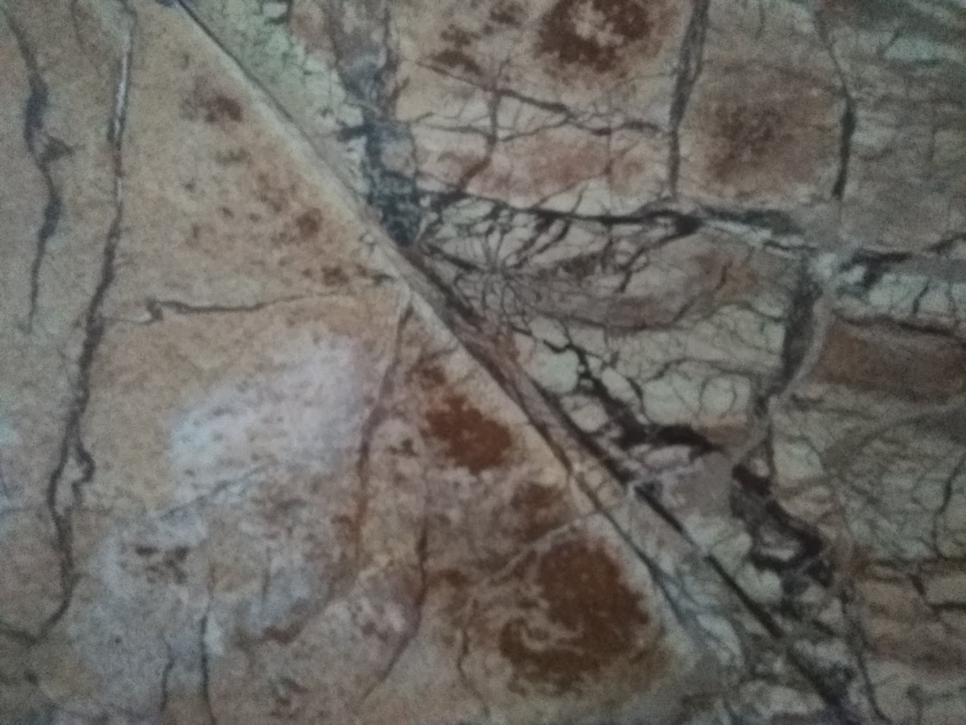 Italian Stone | Sacramento, CA | Coliseum Stone Gallery