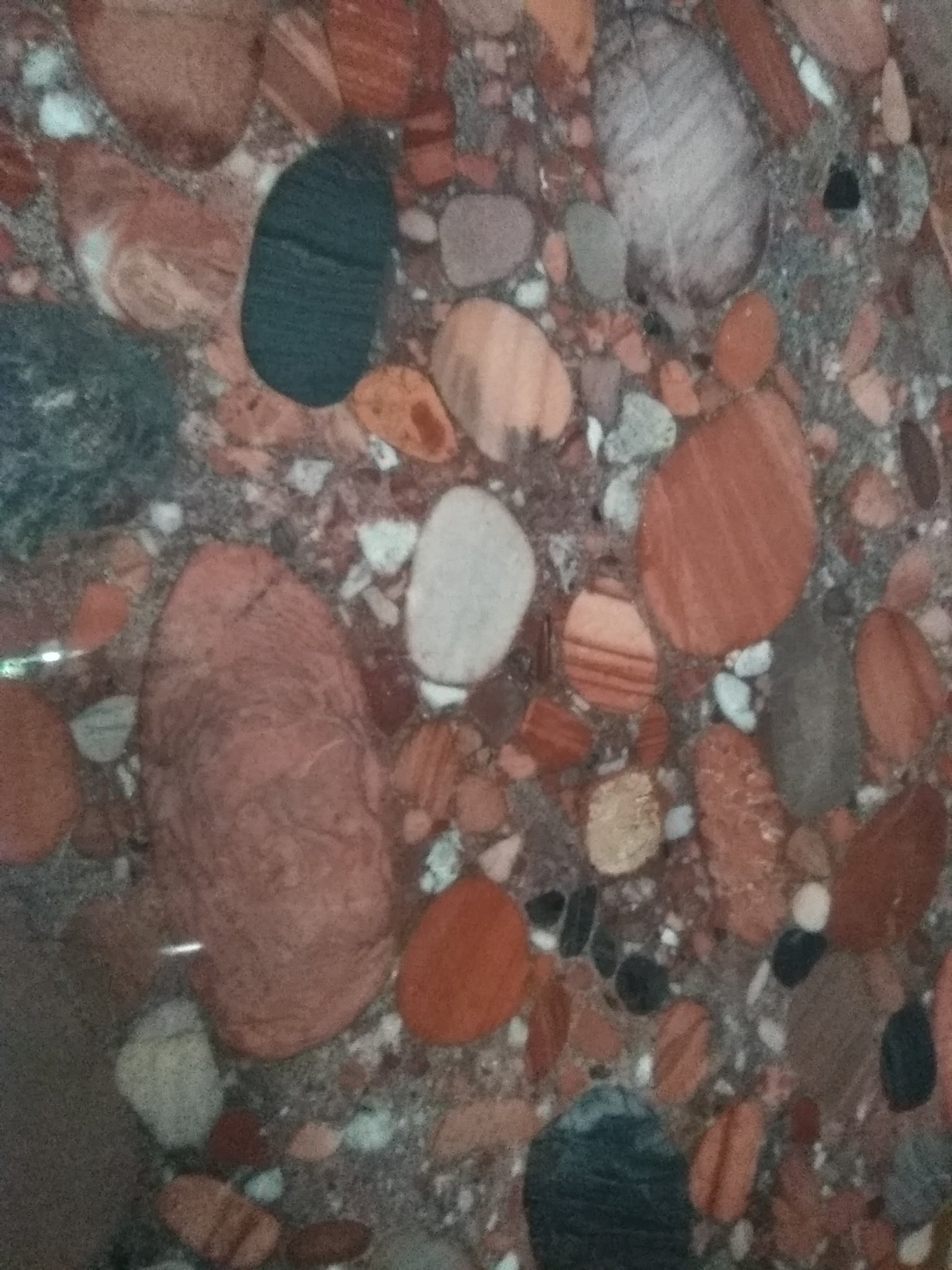 Italian Stone | Sacramento, CA | Coliseum Stone Gallery