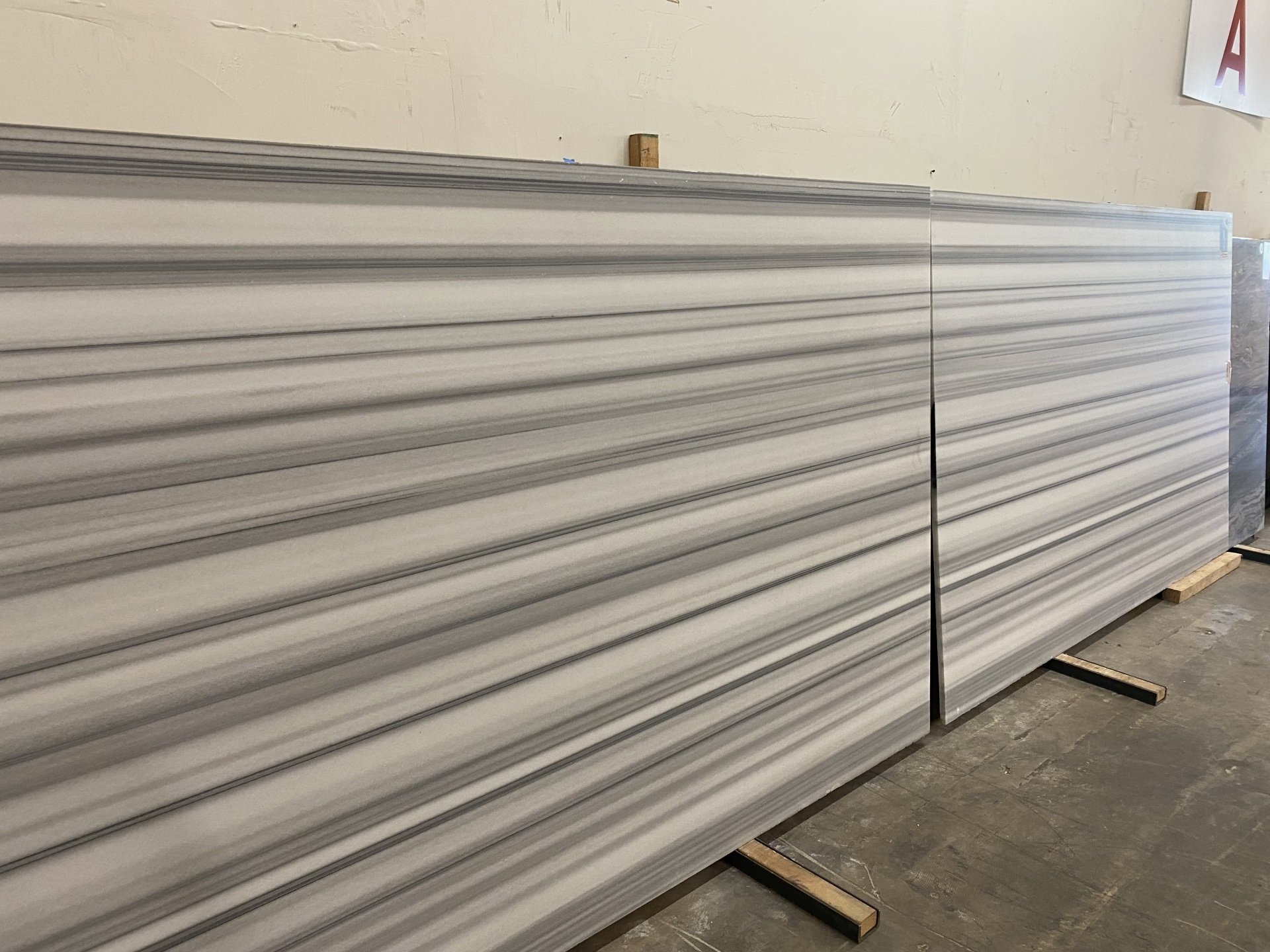 Italian Stone | Sacramento, CA | Coliseum Stone Gallery