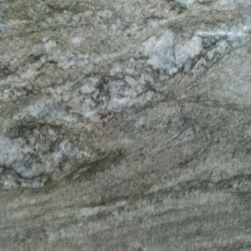 Italian Stone | Sacramento, CA | Coliseum Stone Gallery