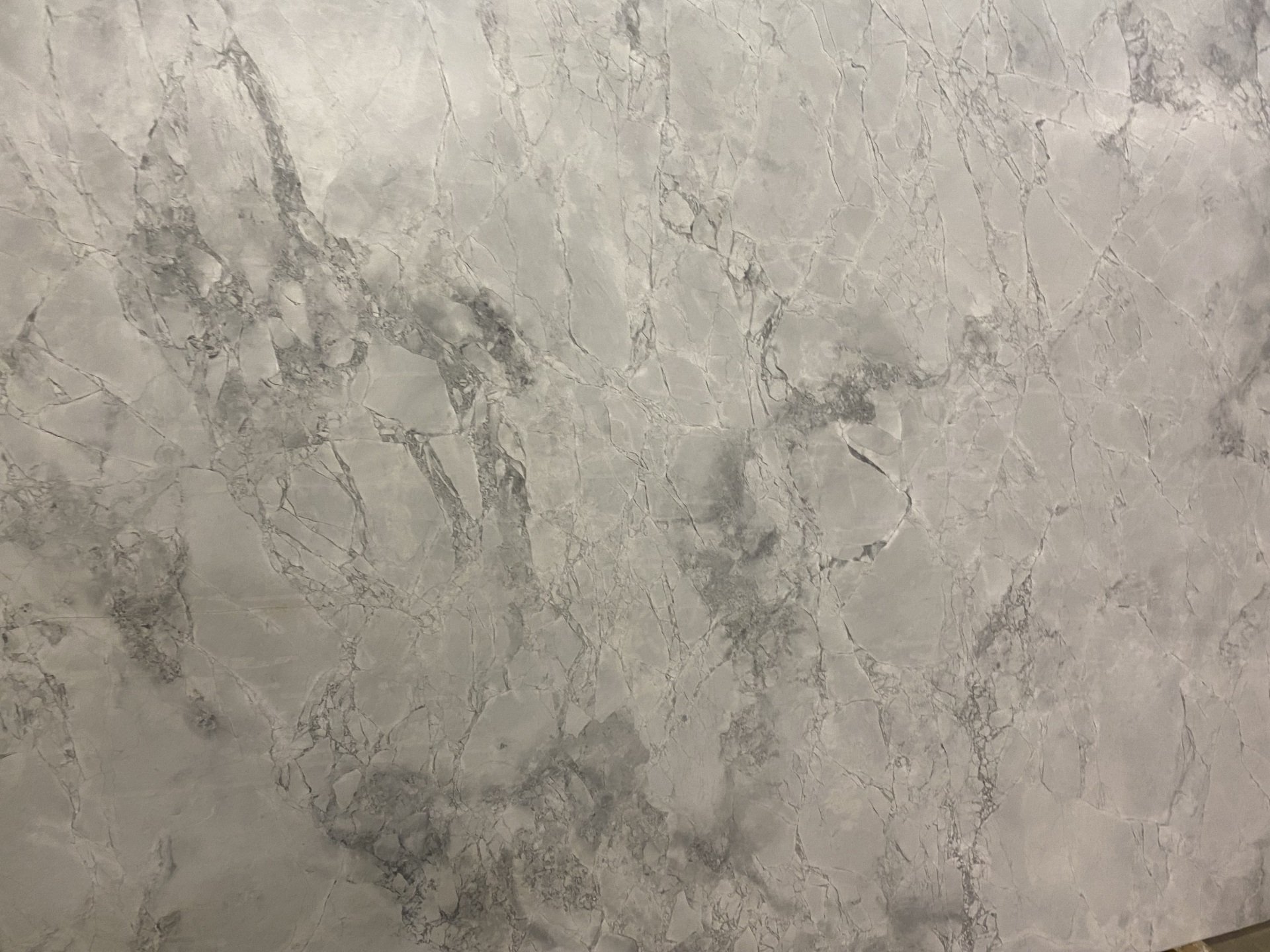 Italian Stone | Sacramento, CA | Coliseum Stone Gallery