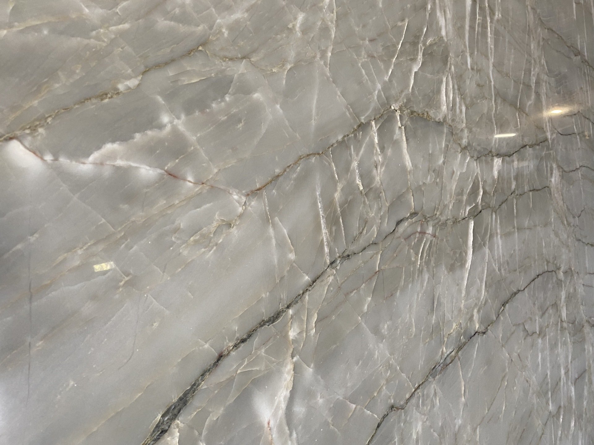 Italian Stone | Sacramento, CA | Coliseum Stone Gallery