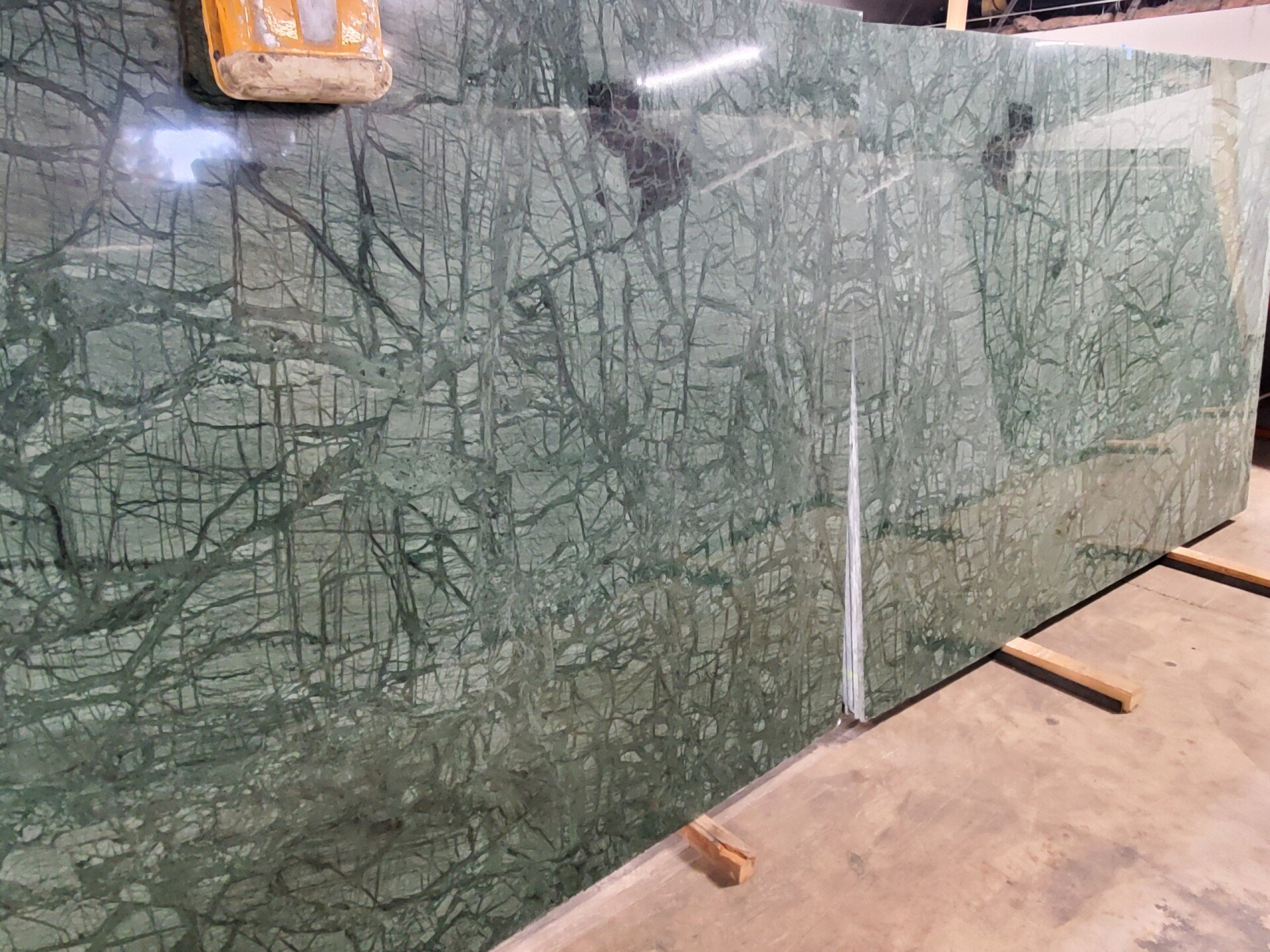 Italian Stone | Sacramento, CA | Coliseum Stone Gallery