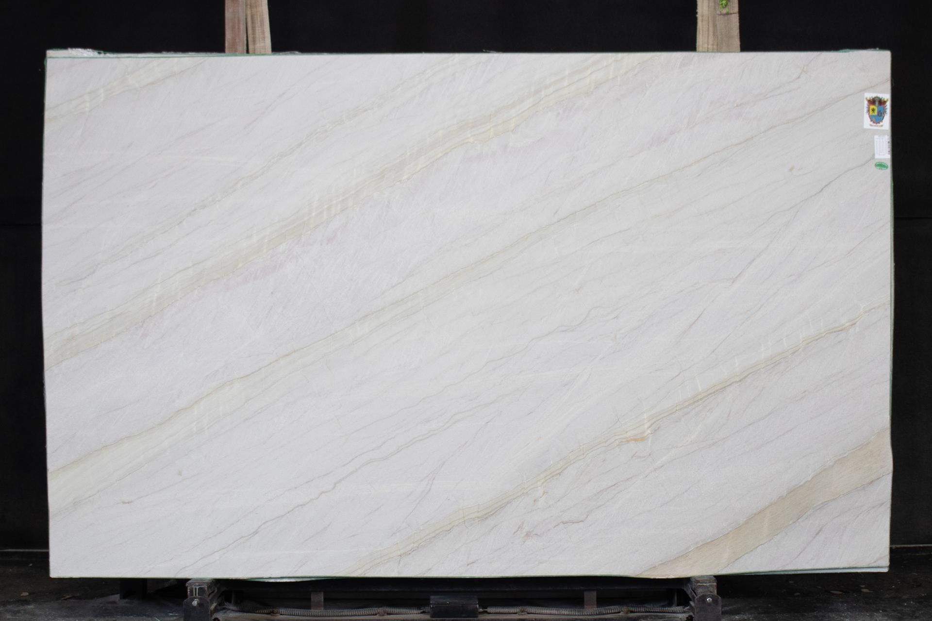 Italian Stone | Sacramento, CA | Coliseum Stone Gallery