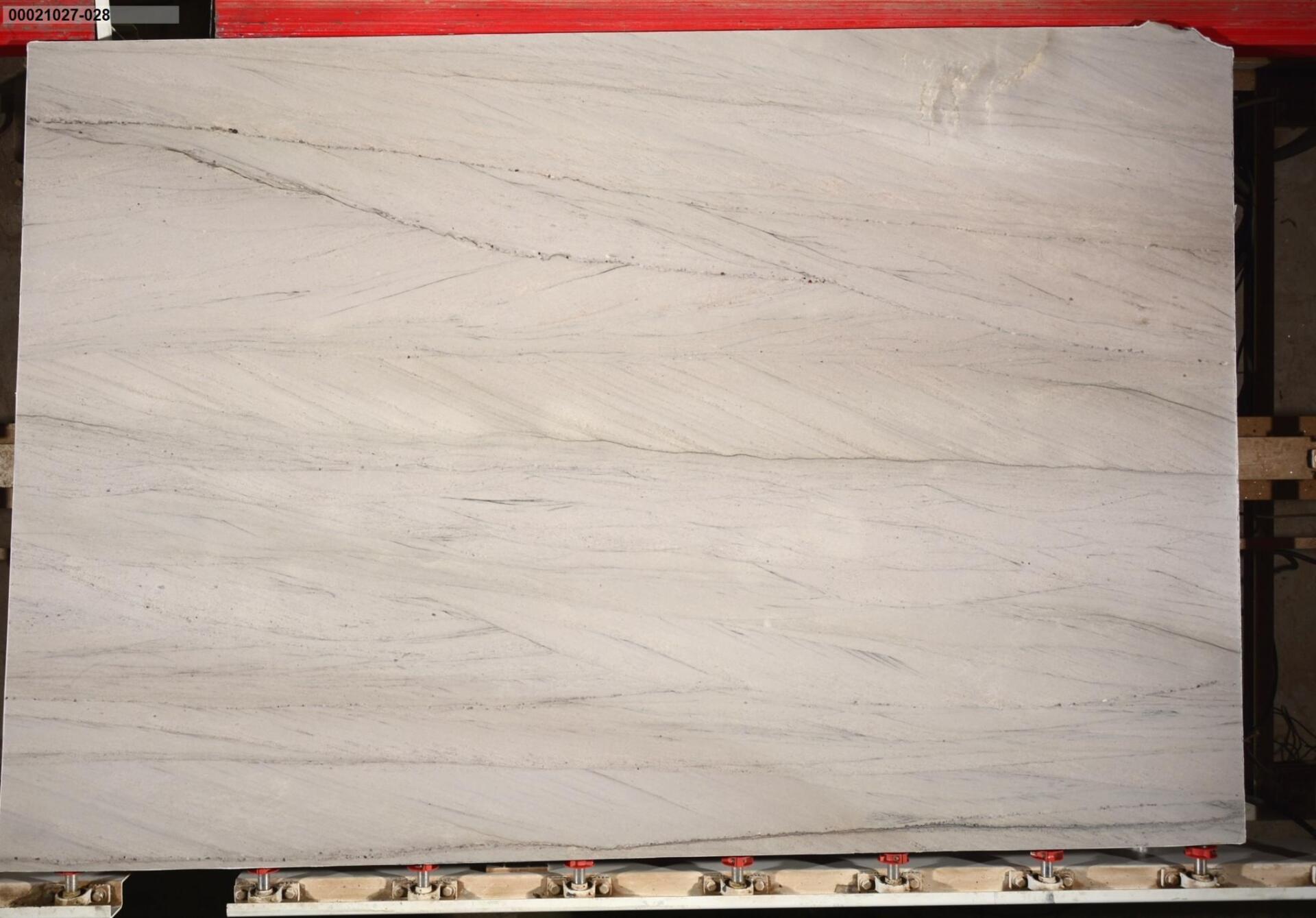 Italian Stone | Sacramento, CA | Coliseum Stone Gallery