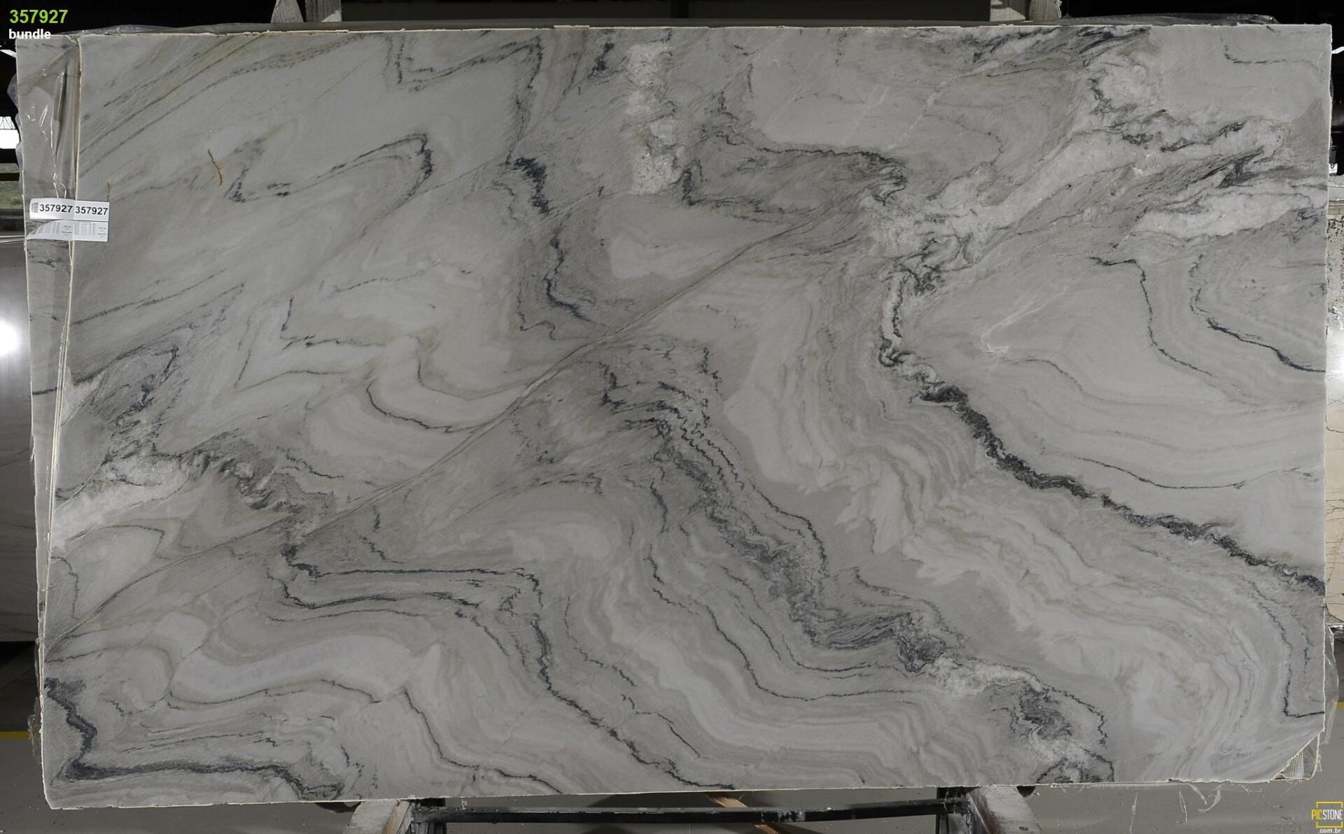 Italian Stone | Sacramento, CA | Coliseum Stone Gallery