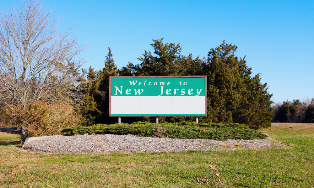 Fire Protection Services You Can Trust in Jamesburg, NJ