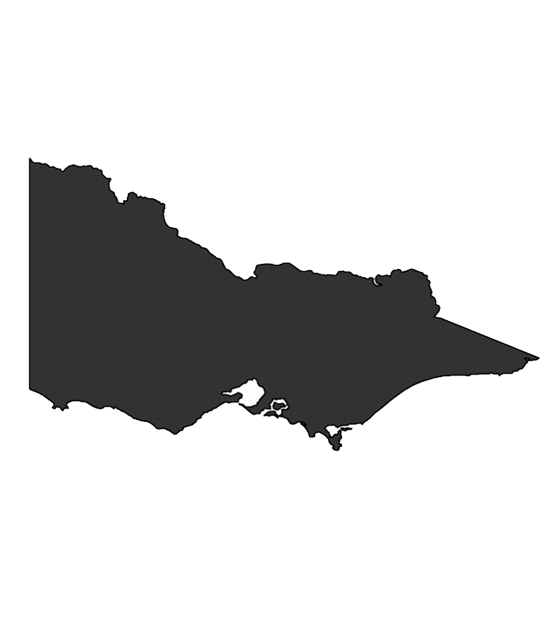 Job Site Cameras VIC