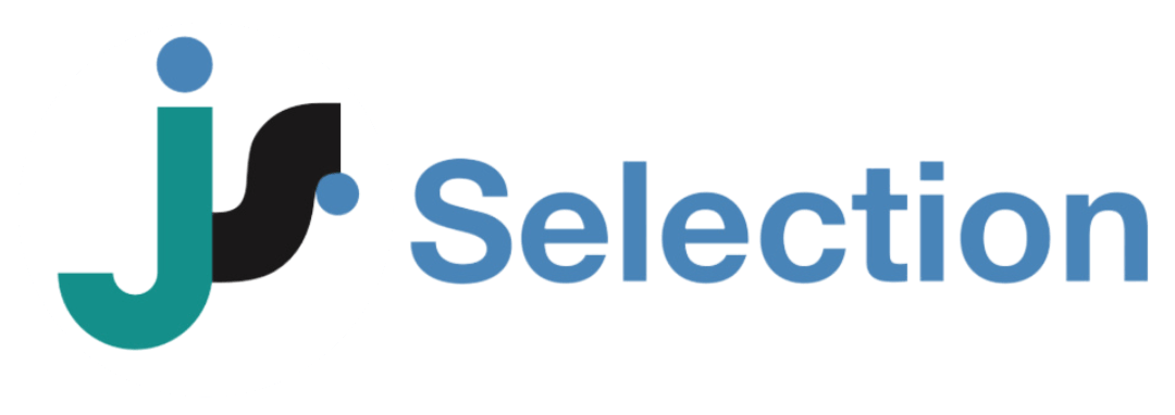 Meet the Team | JS Selection