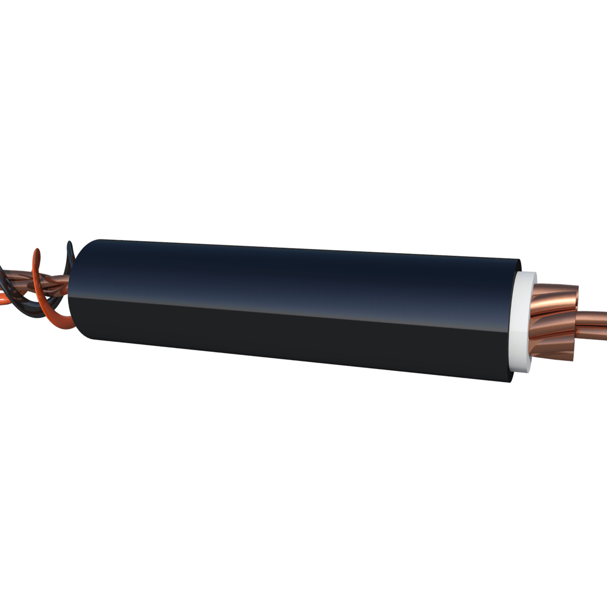 CDC Wire Conductores y Cables Eléctricos | Distribuidores
