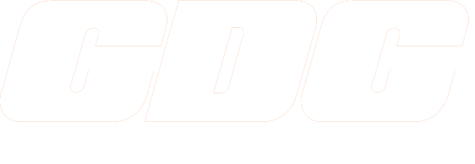 CDC Wire Conductores y Cables Eléctricos | Distribuidores