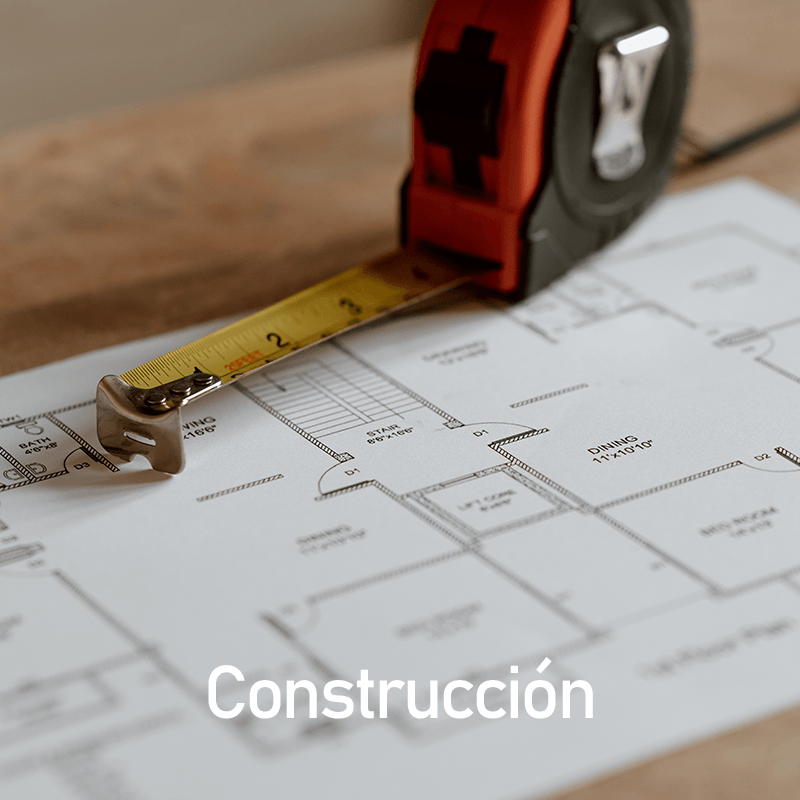 CDC Wire Conductores y Cables Eléctricos | Distribuidores