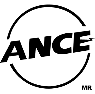 CDC Wire Conductores y Cables Eléctricos | Distribuidores