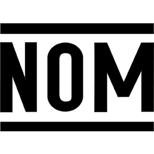 CDC Wire Conductores y Cables Eléctricos | Distribuidores