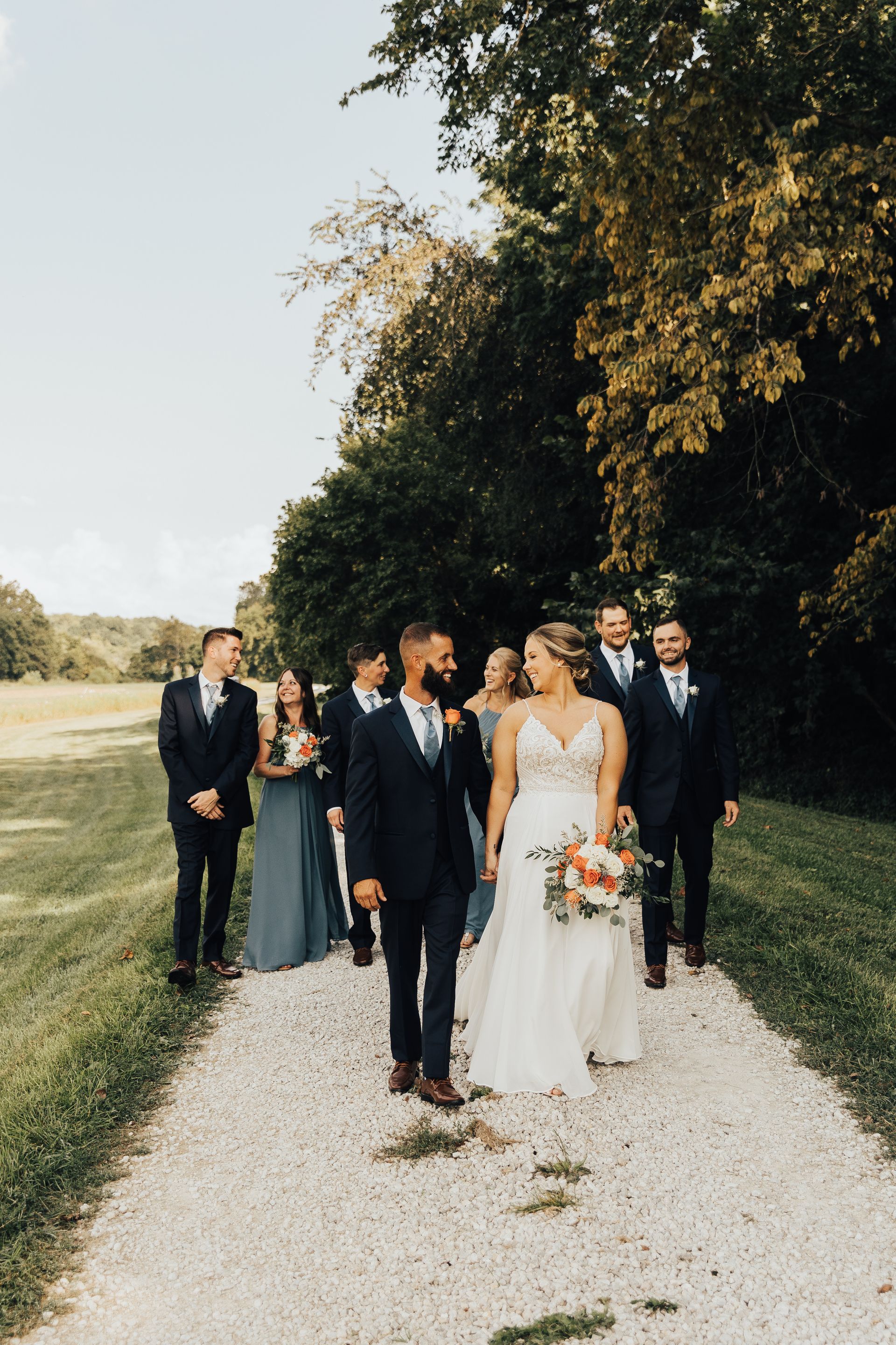 Photos we love | wedding venues | wedding venues near me