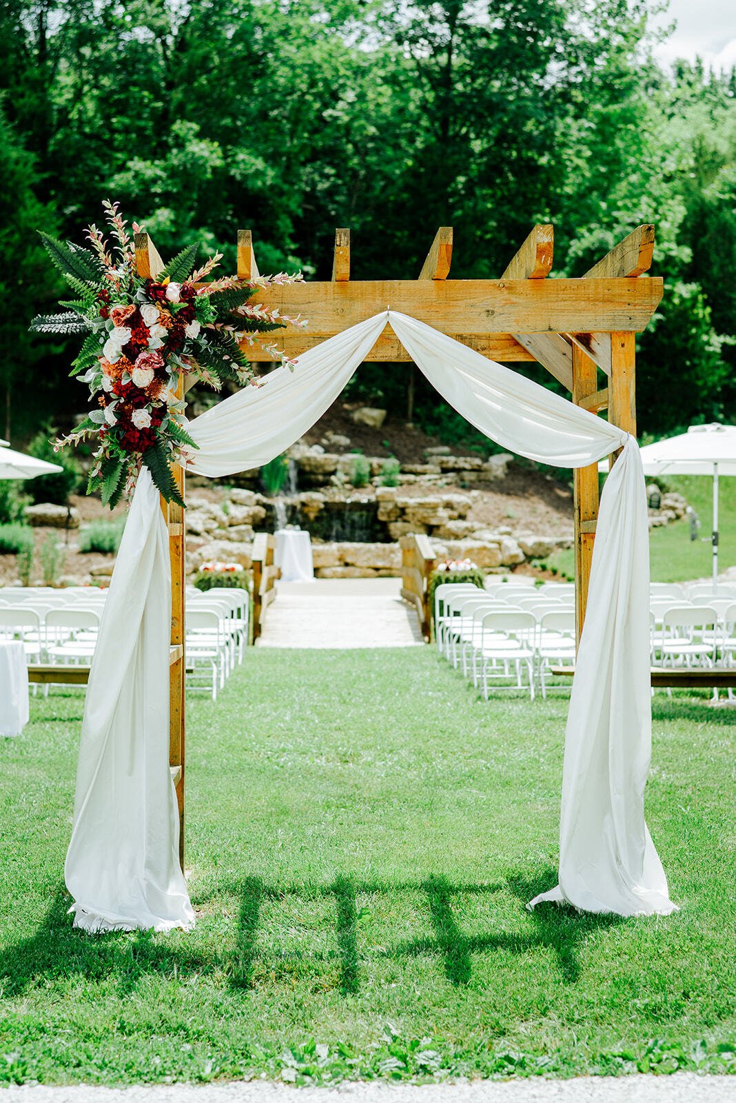 Photos we love | wedding venues | wedding venues near me